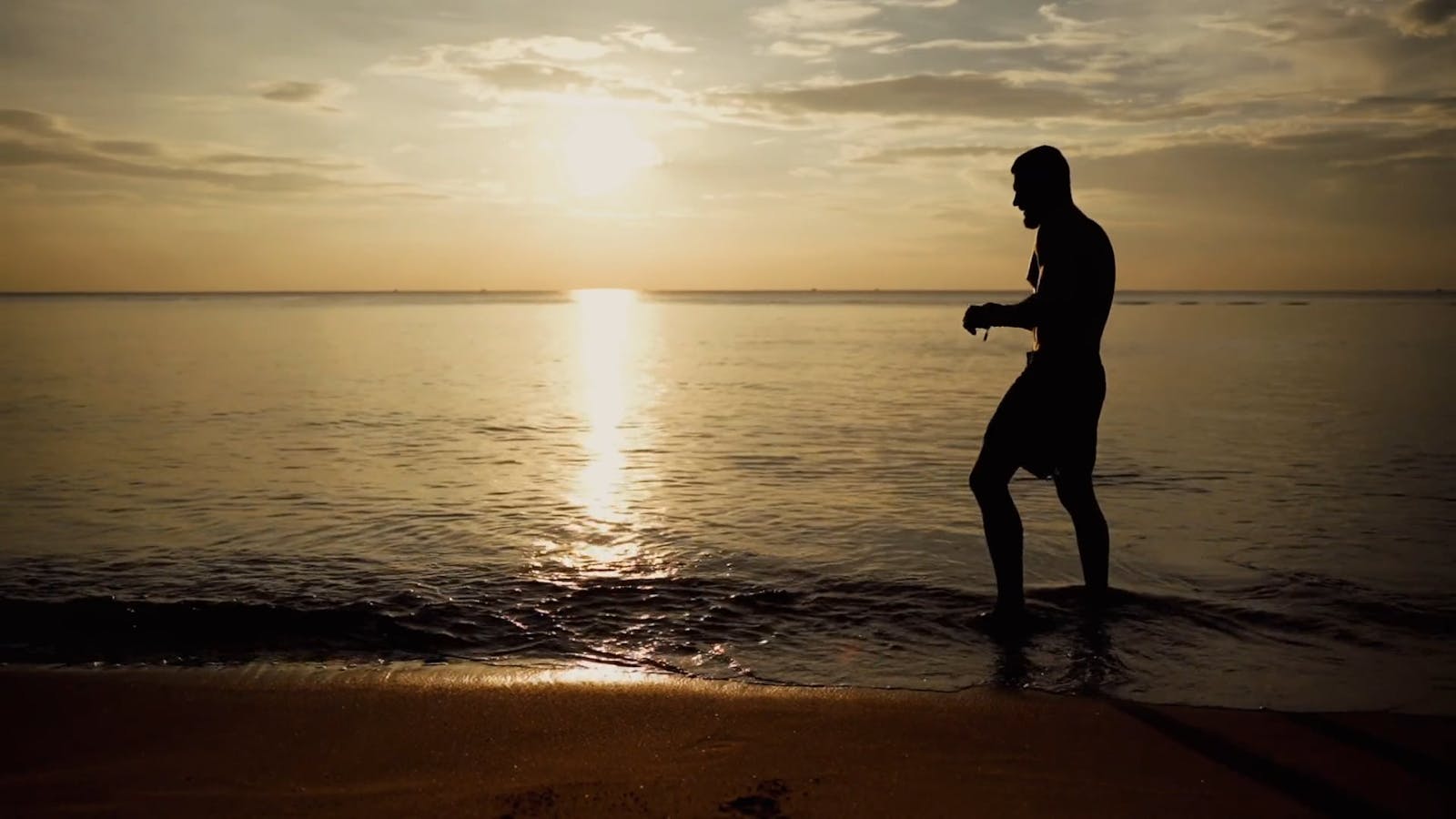 Kick Boxing Videos, Download The BEST Free 4k Stock Video Footage ...