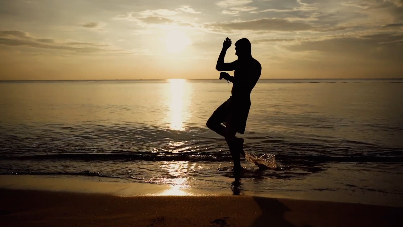 Kick Boxing Videos, Download The BEST Free 4k Stock Video Footage ...