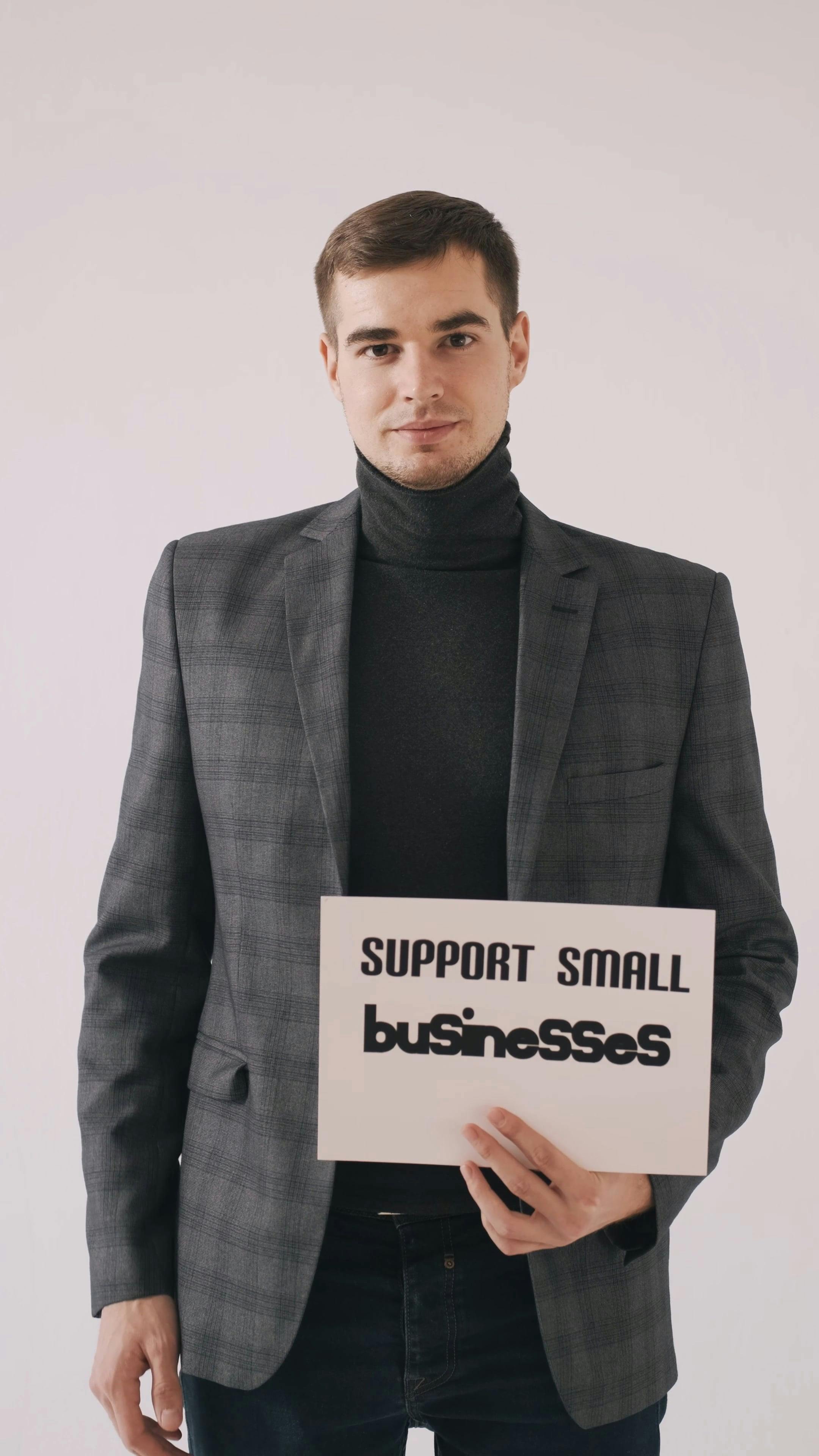 Handshake Vertical Videos, Download The BEST Free 4k Stock Video ...