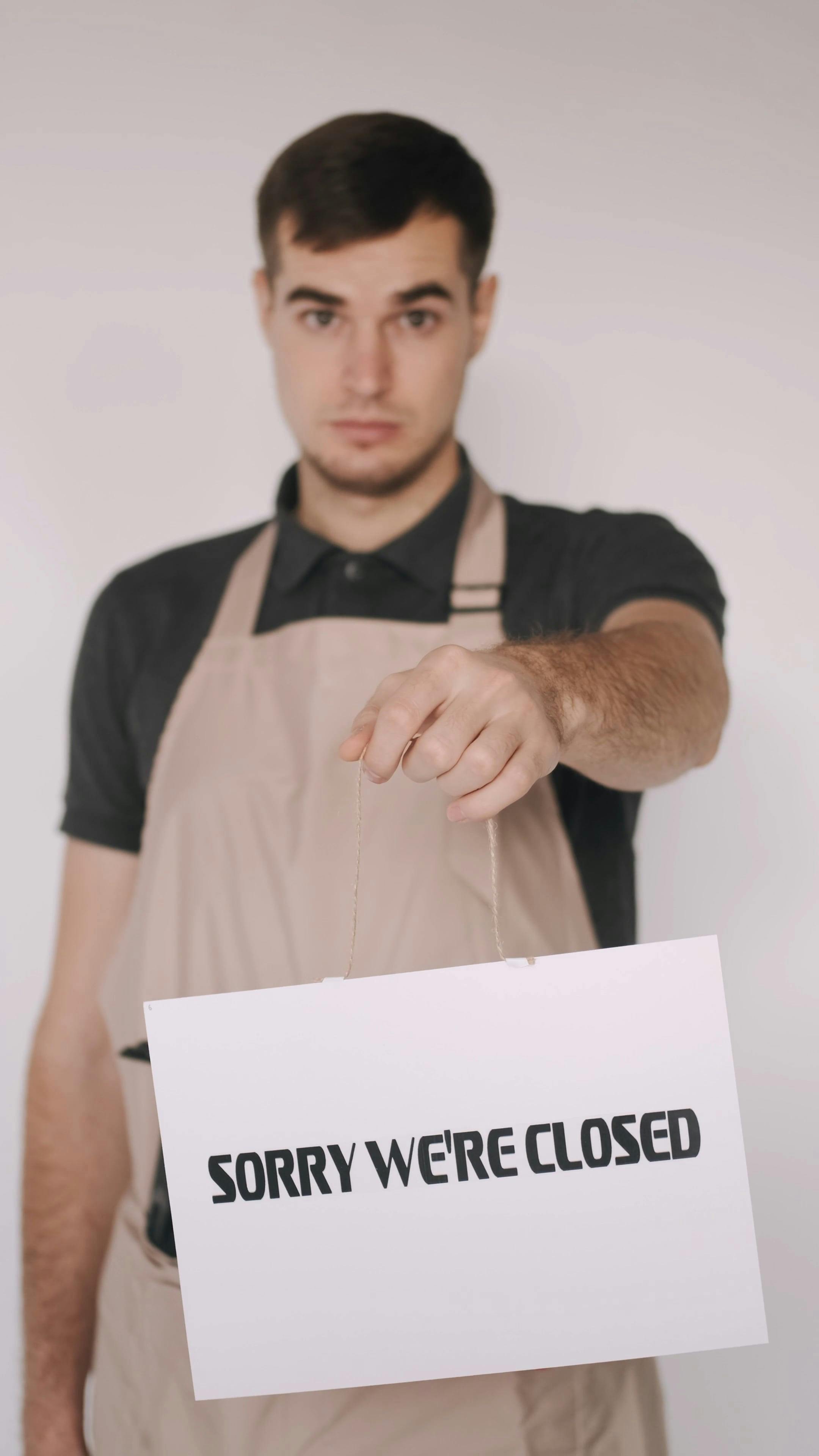 Sorry Video Videos, Download The BEST Free 4k Stock Video Footage ...