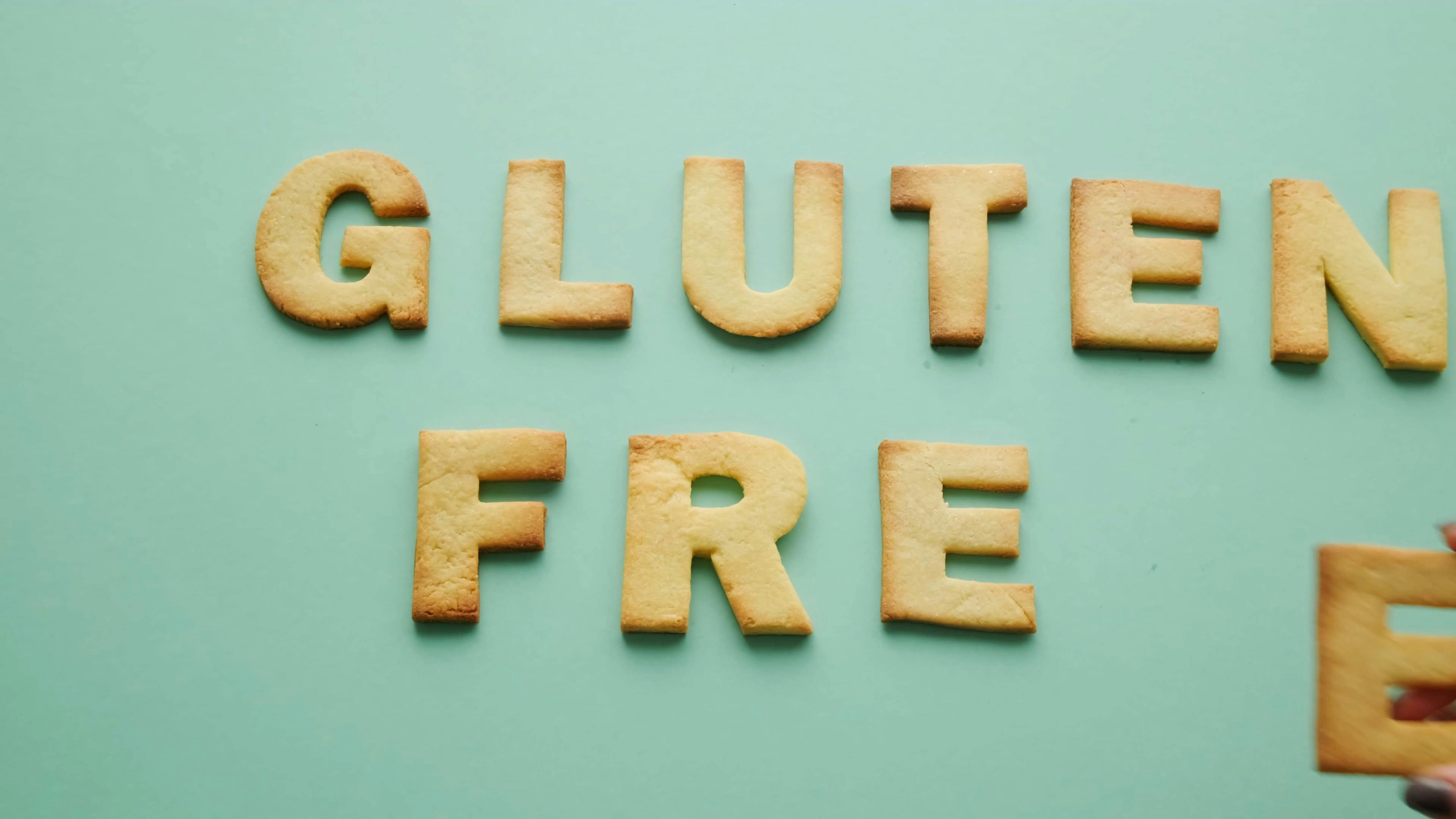 Good Word Videos, Download The BEST Free 4k Stock Video Footage & Good ...