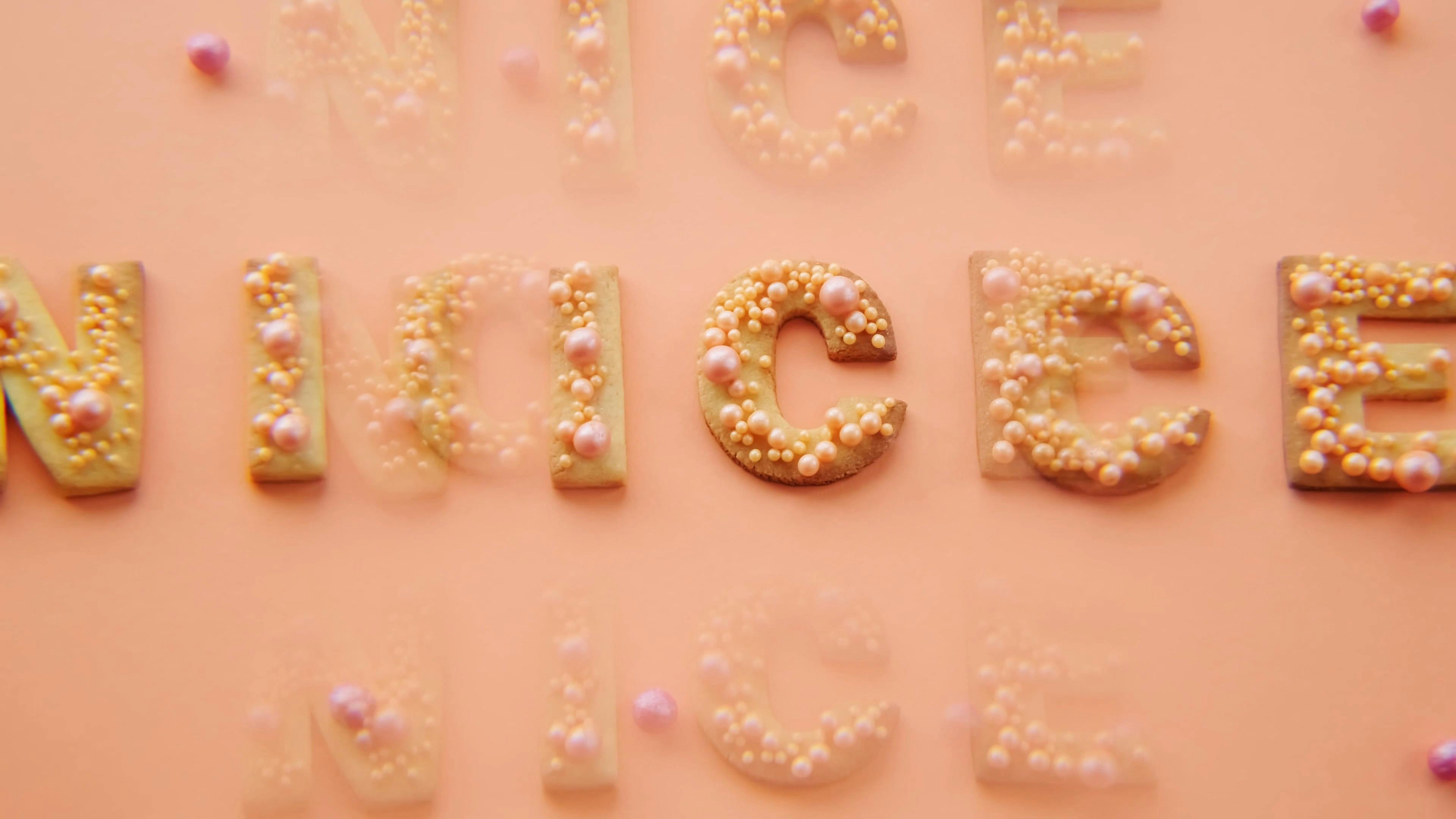 Gold Biscuit Videos, Download The BEST Free 4k Stock Video Footage ...