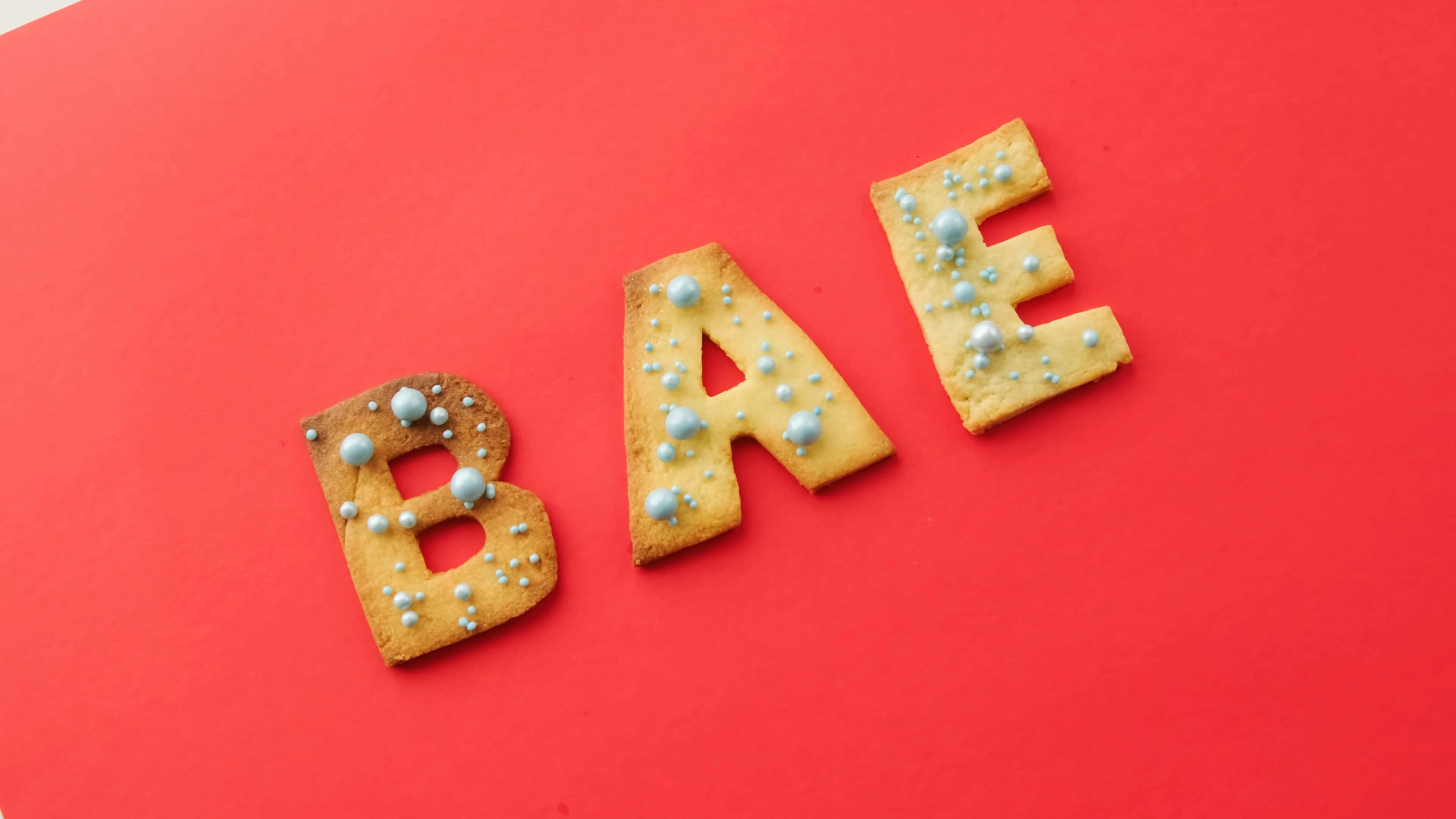 Bailey Bae Videos, Download The BEST Free 4k Stock Video Footage ...