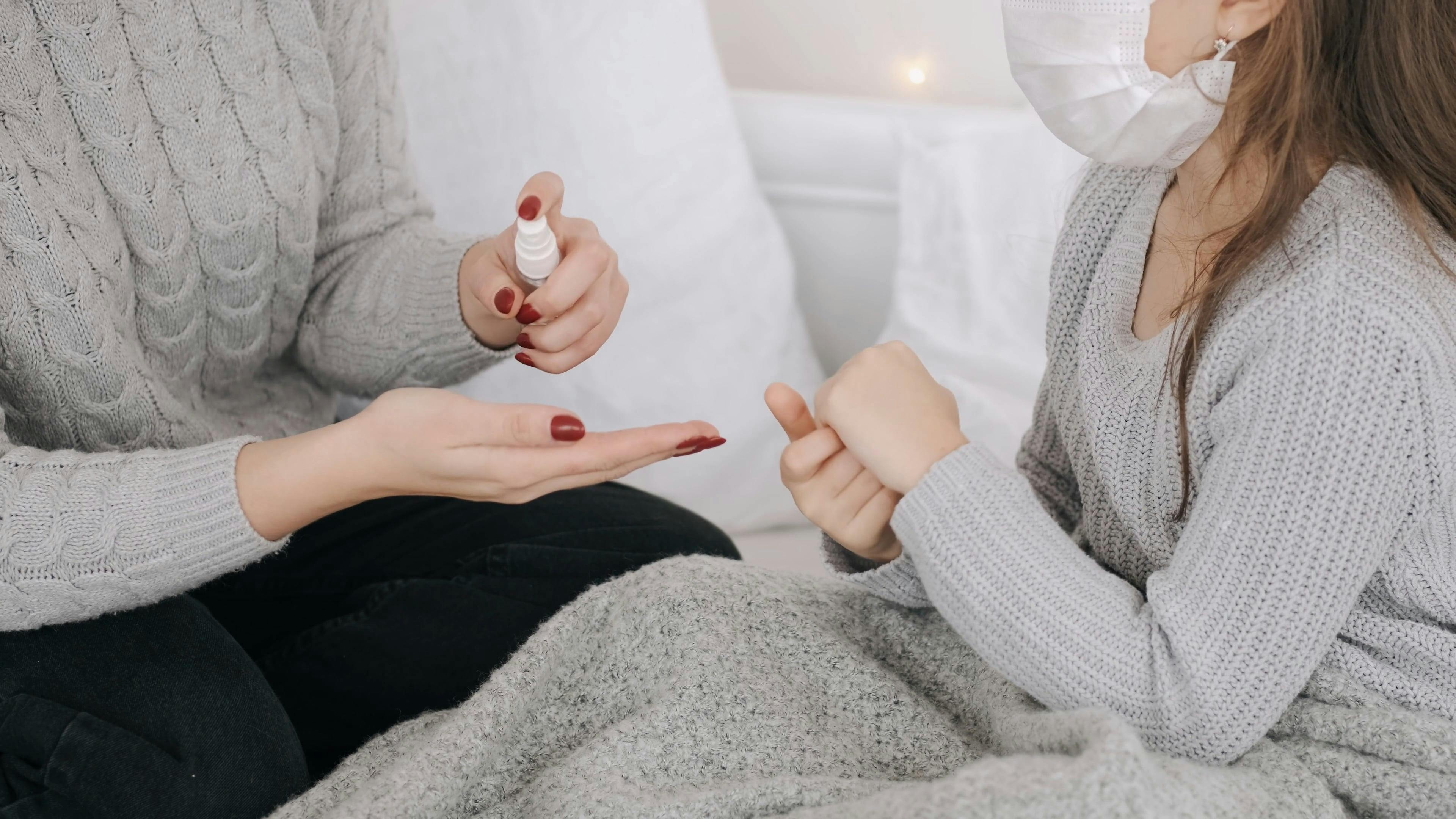 Alcohol Mother Videos, Download The BEST Free 4k Stock Video Footage ...