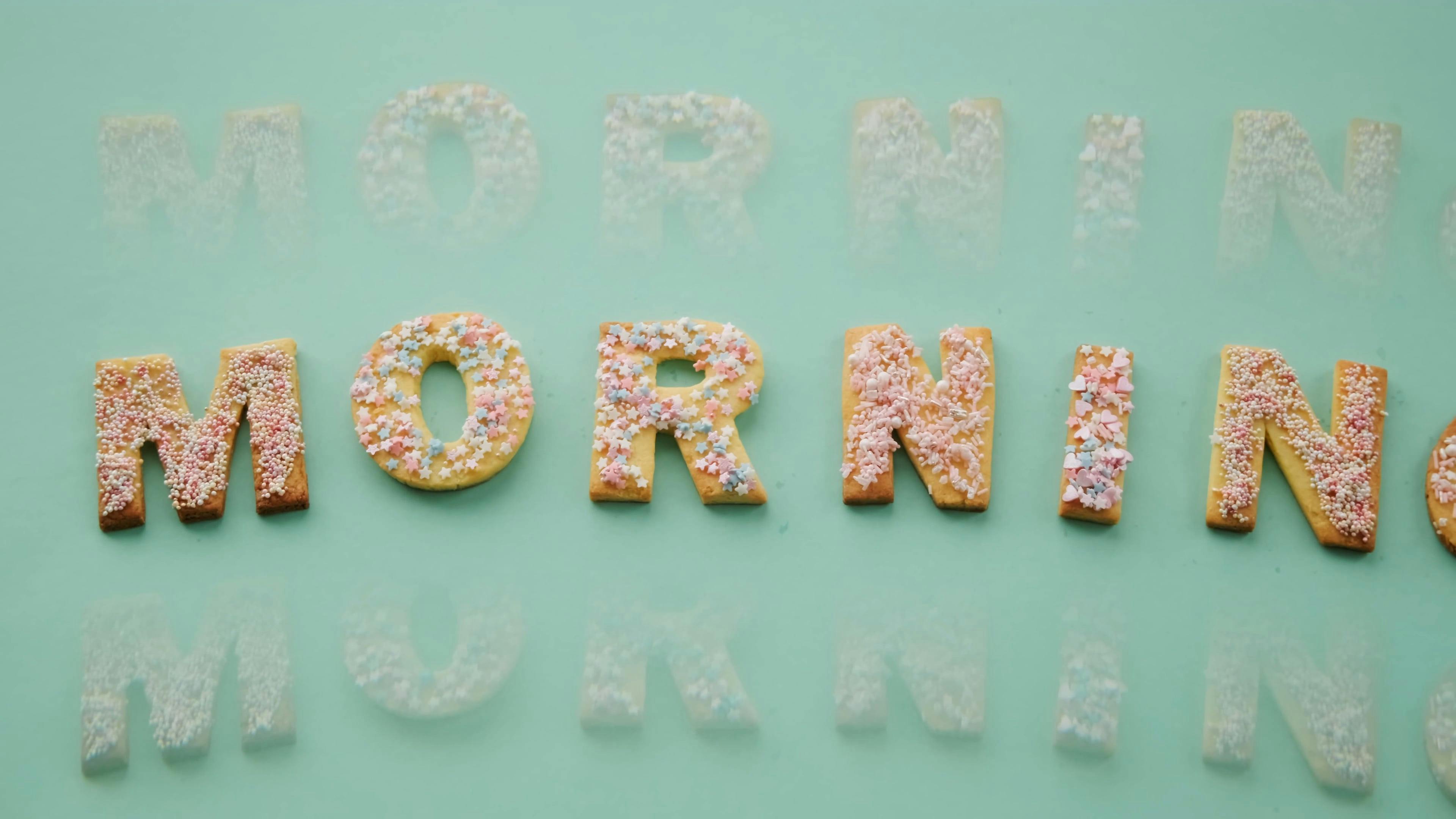 Multiple Words Videos, Download The BEST Free 4k Stock Video Footage ...