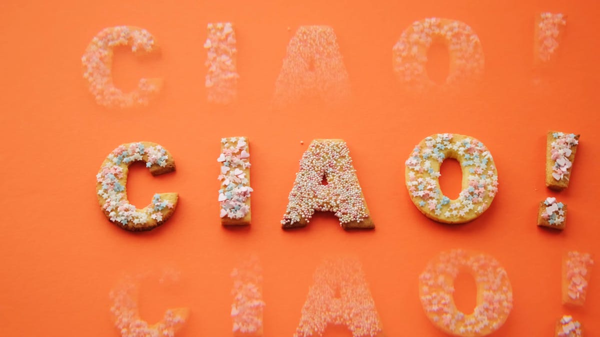 Goodbye Videos, Download The BEST Free 4k Stock Video Footage & Goodbye ...