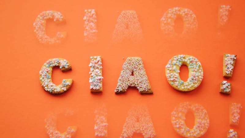 Goodbye Videos, Download The BEST Free 4k Stock Video Footage & Goodbye ...