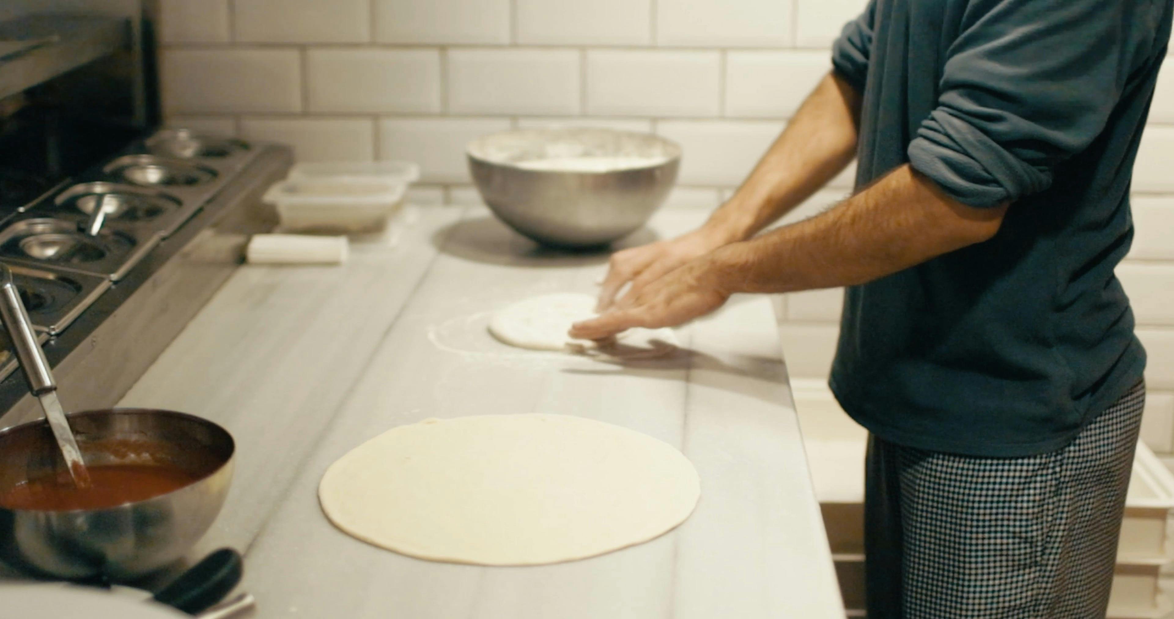 Culinary Workspace Videos, Download The BEST Free 4k Stock Video ...