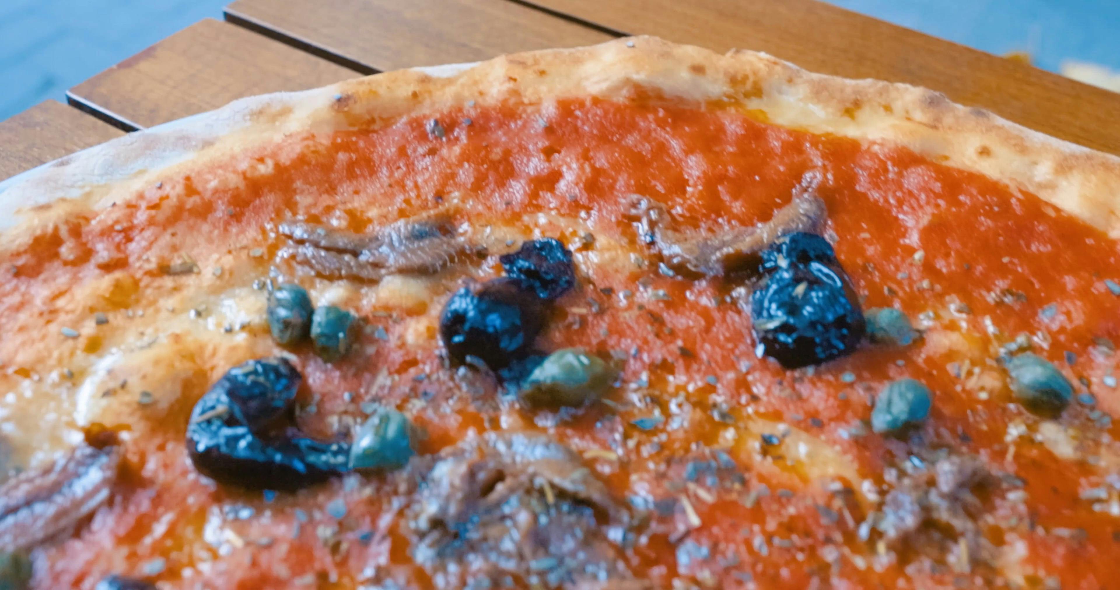 Pizza Varieties 1080x1920 Videos, Download The BEST Free 4k Stock Video ...