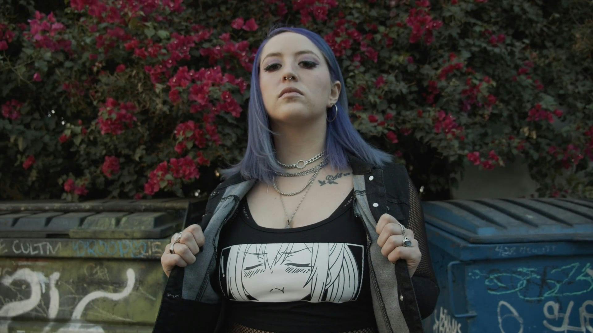 Hip Size Videos, Download The BEST Free 4k Stock Video Footage & Hip ...