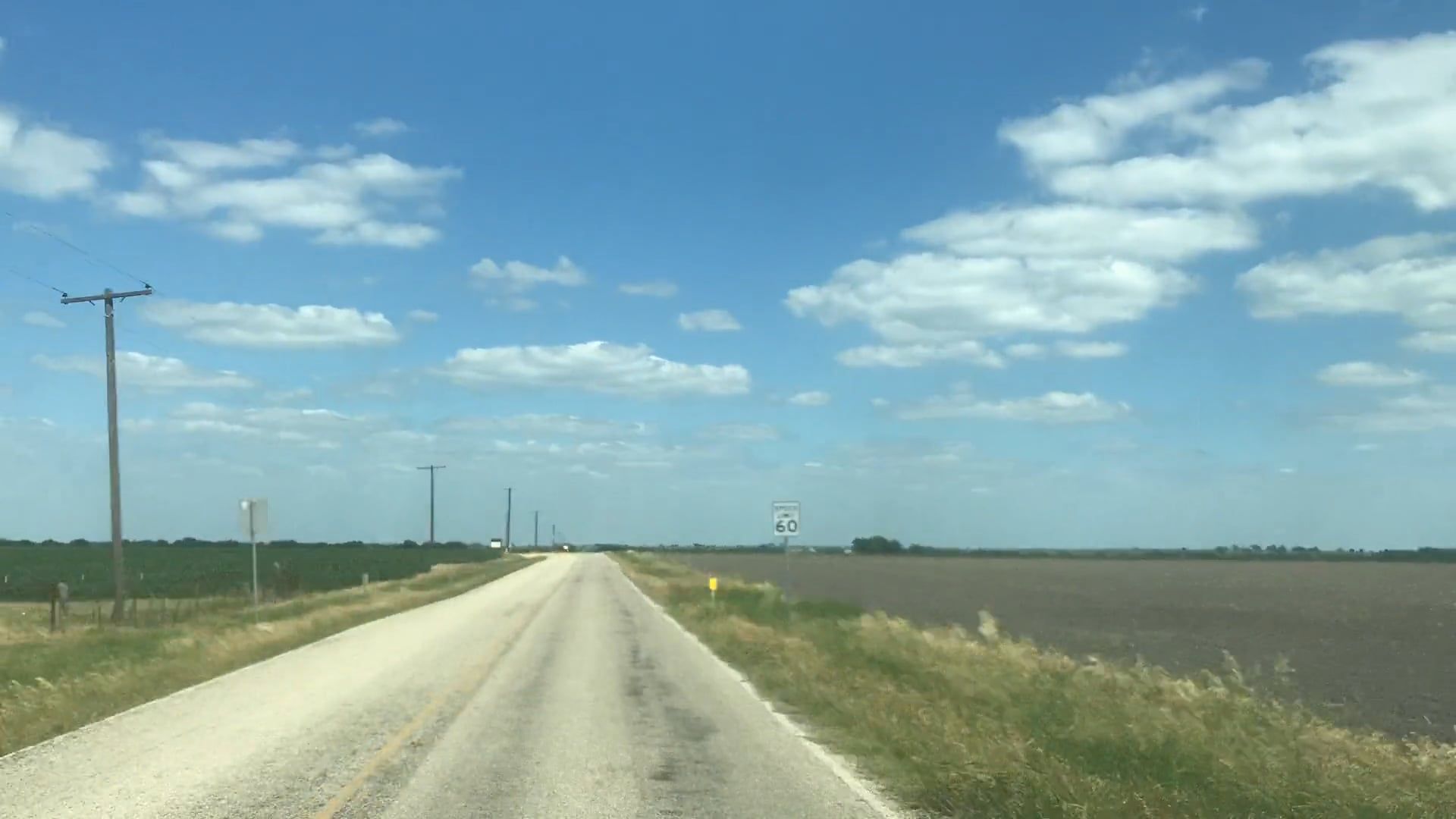 Footage of a Road Trip Free Stock Video Footage, Royalty-Free 4K & HD ...