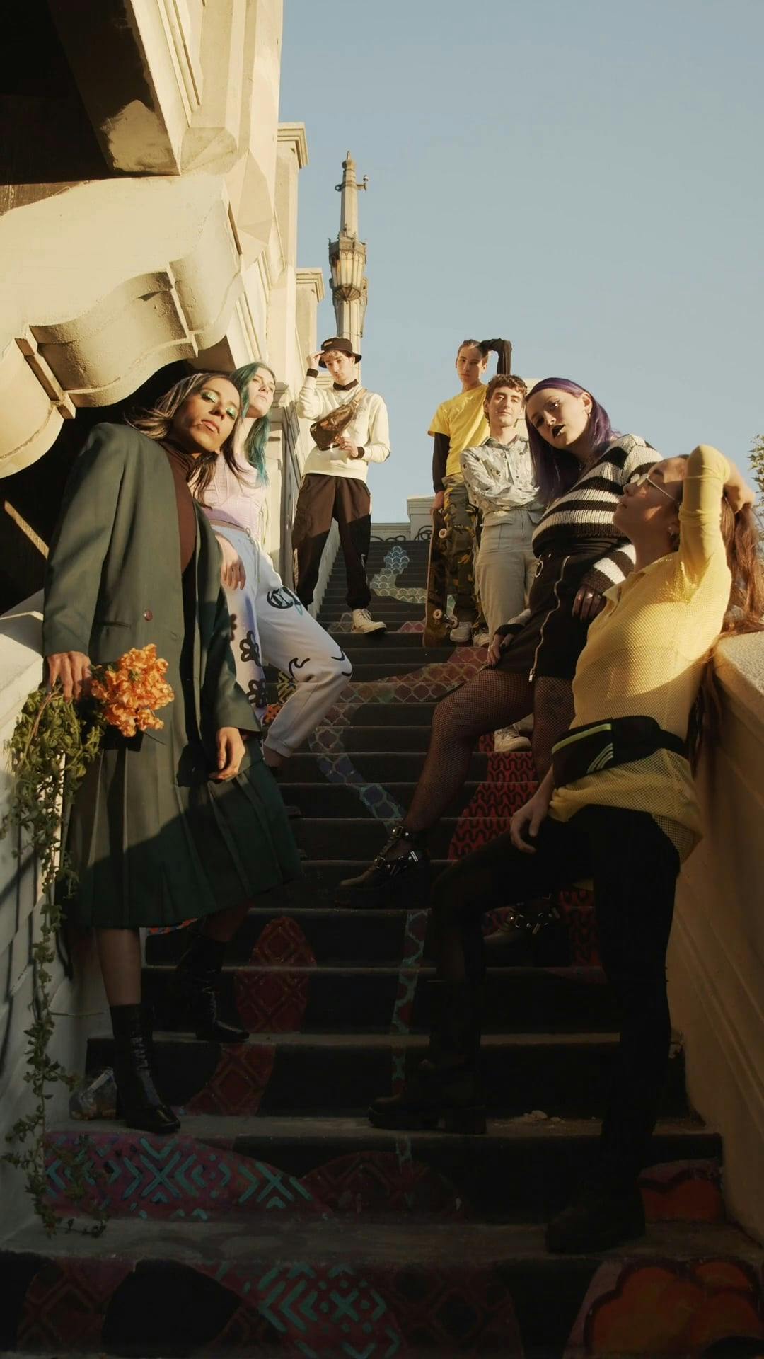 Gender Photos, Download The BEST Free Gender Stock Photos & HD Images