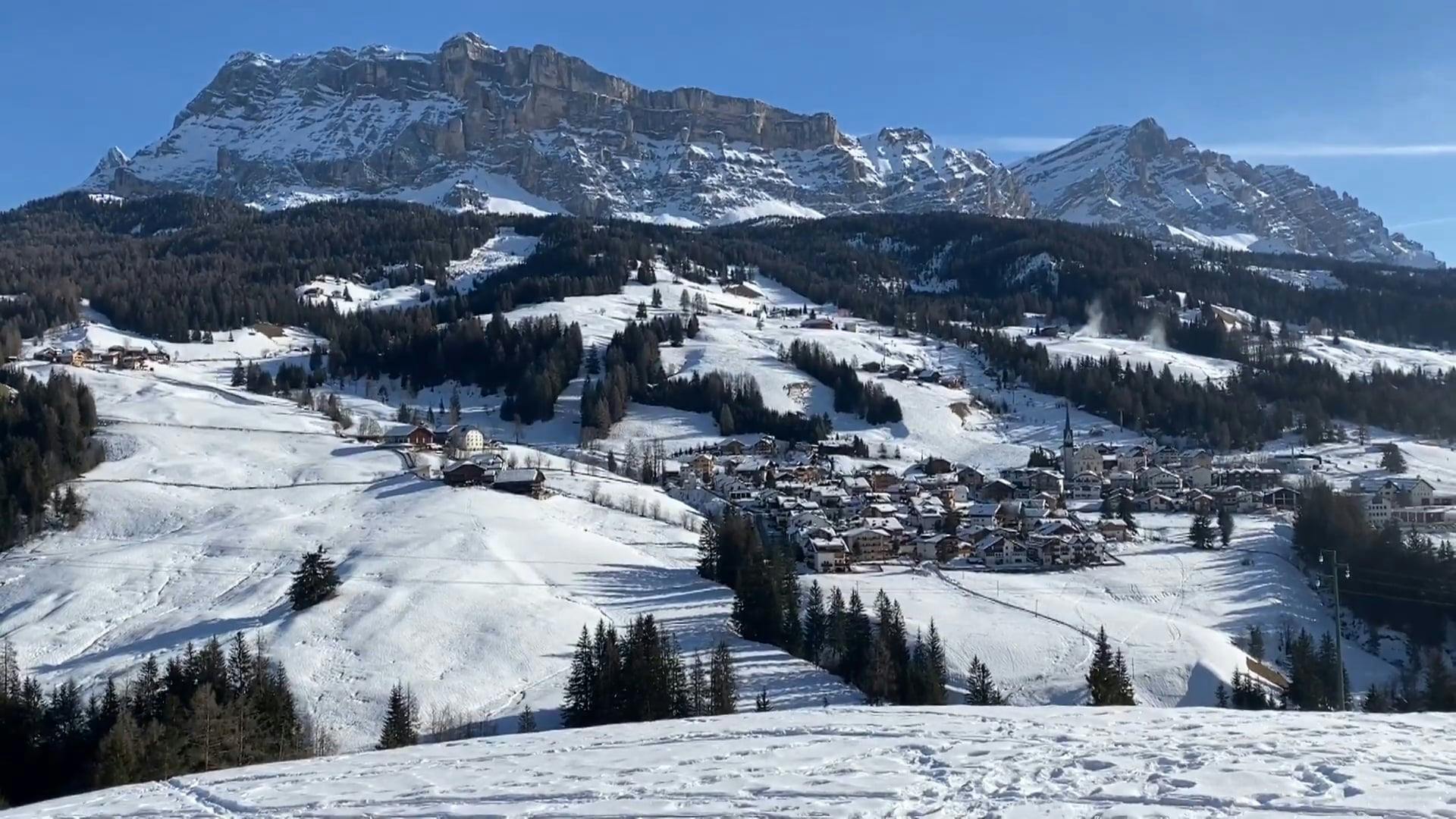 Therme Vals Videos, Download The BEST Free 4k Stock Video Footage ...