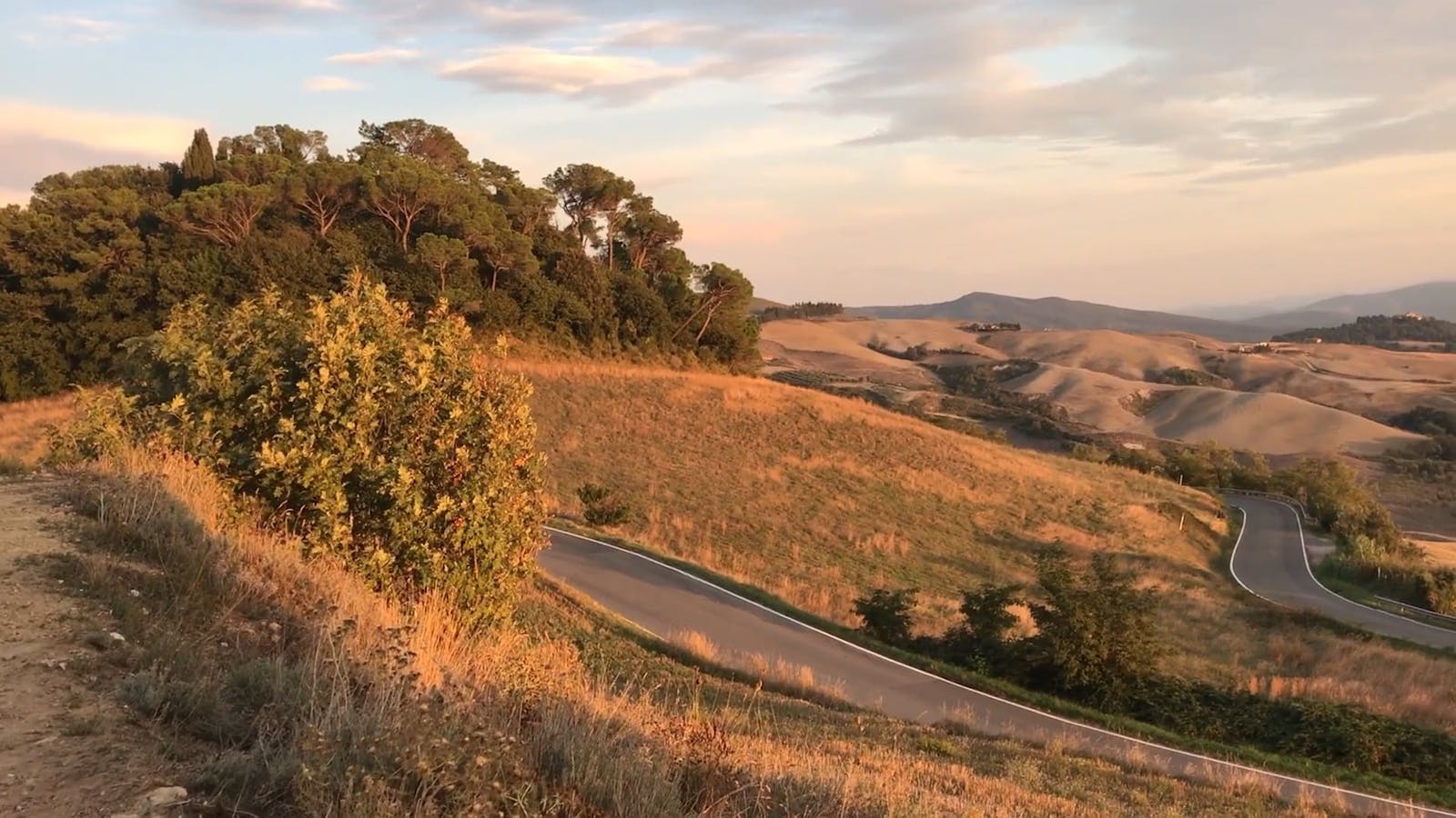 Tuscany Italy Videos, Download The BEST Free 4k Stock Video Footage ...