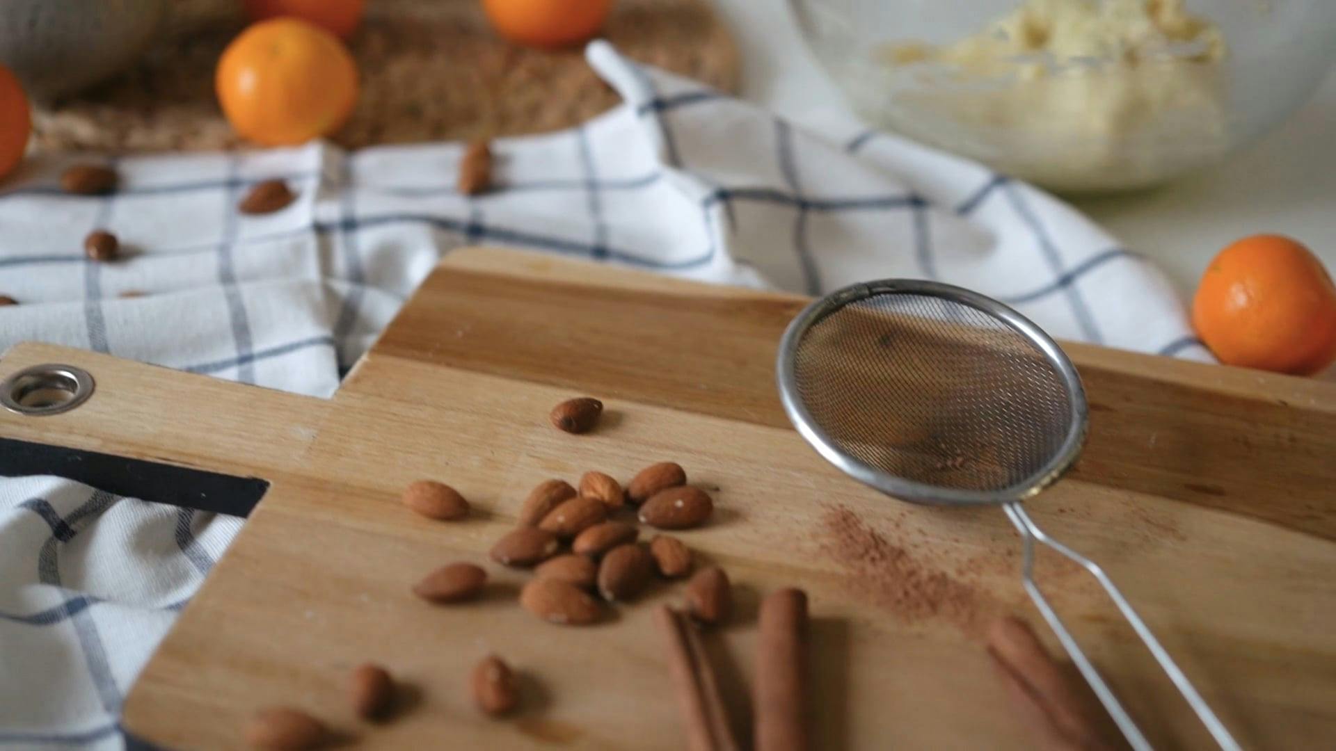 Spiced Almond Videos, Download The BEST Free 4k Stock Video Footage ...