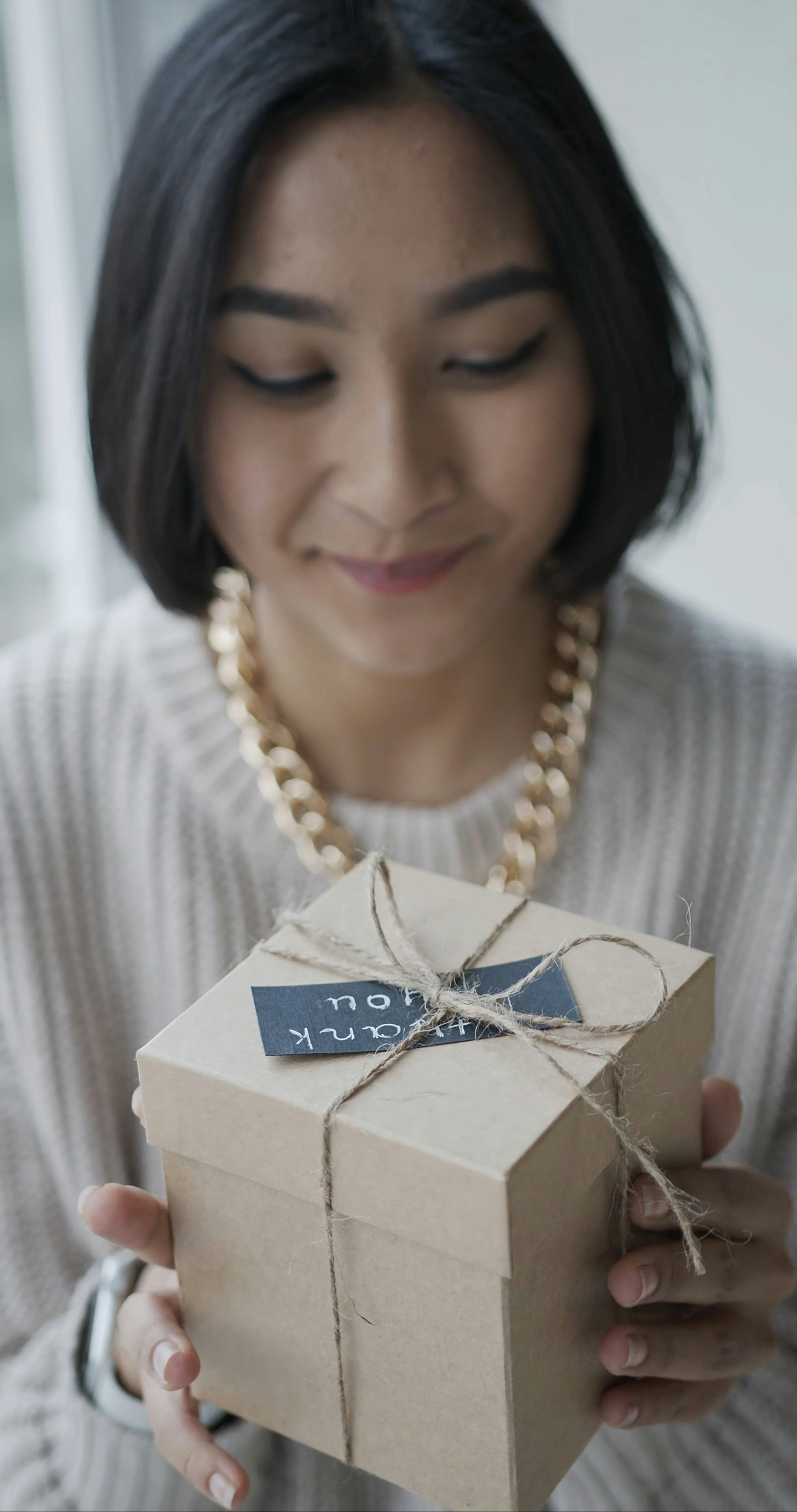 Gold Care Videos, Download The BEST Free 4k Stock Video Footage & Gold ...