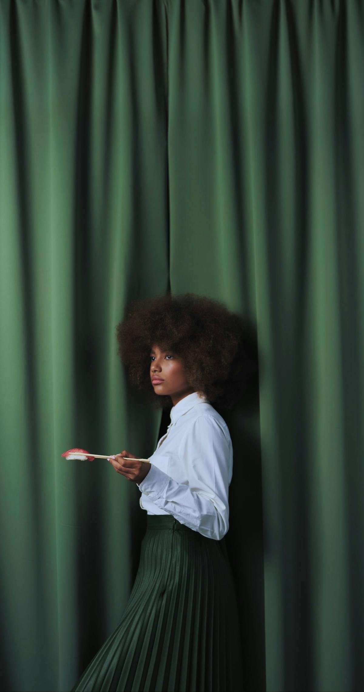 Raw Portrait Videos, Download The BEST Free 4k Stock Video Footage ...