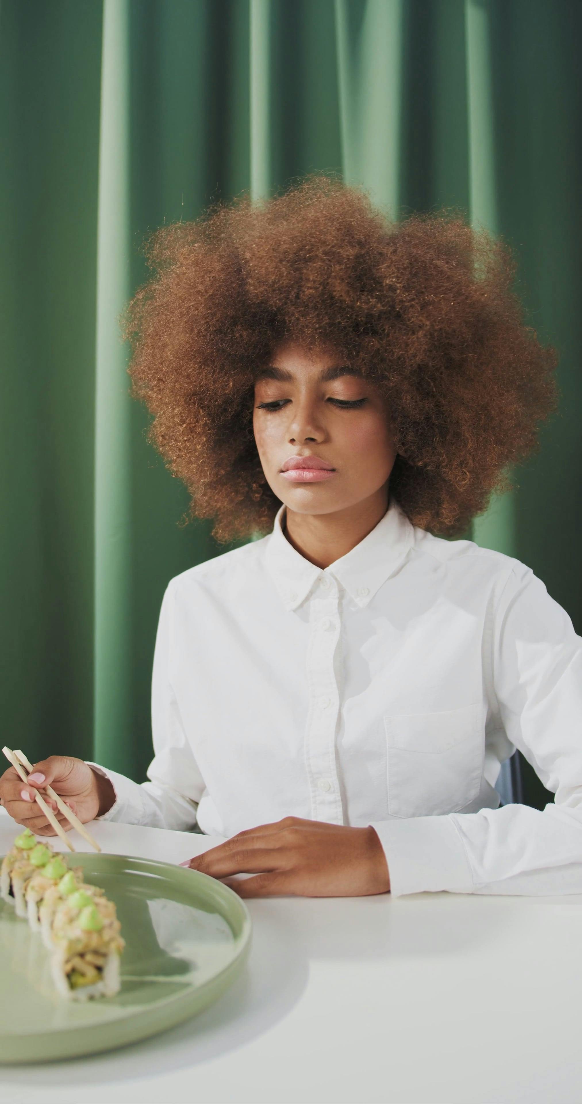 African Maki Videos, Download The BEST Free 4k Stock Video Footage ...