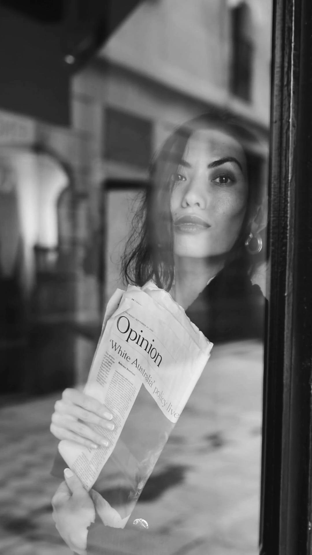 Hand L Pose Videos, Download The BEST Free 4k Stock Video Footage ...