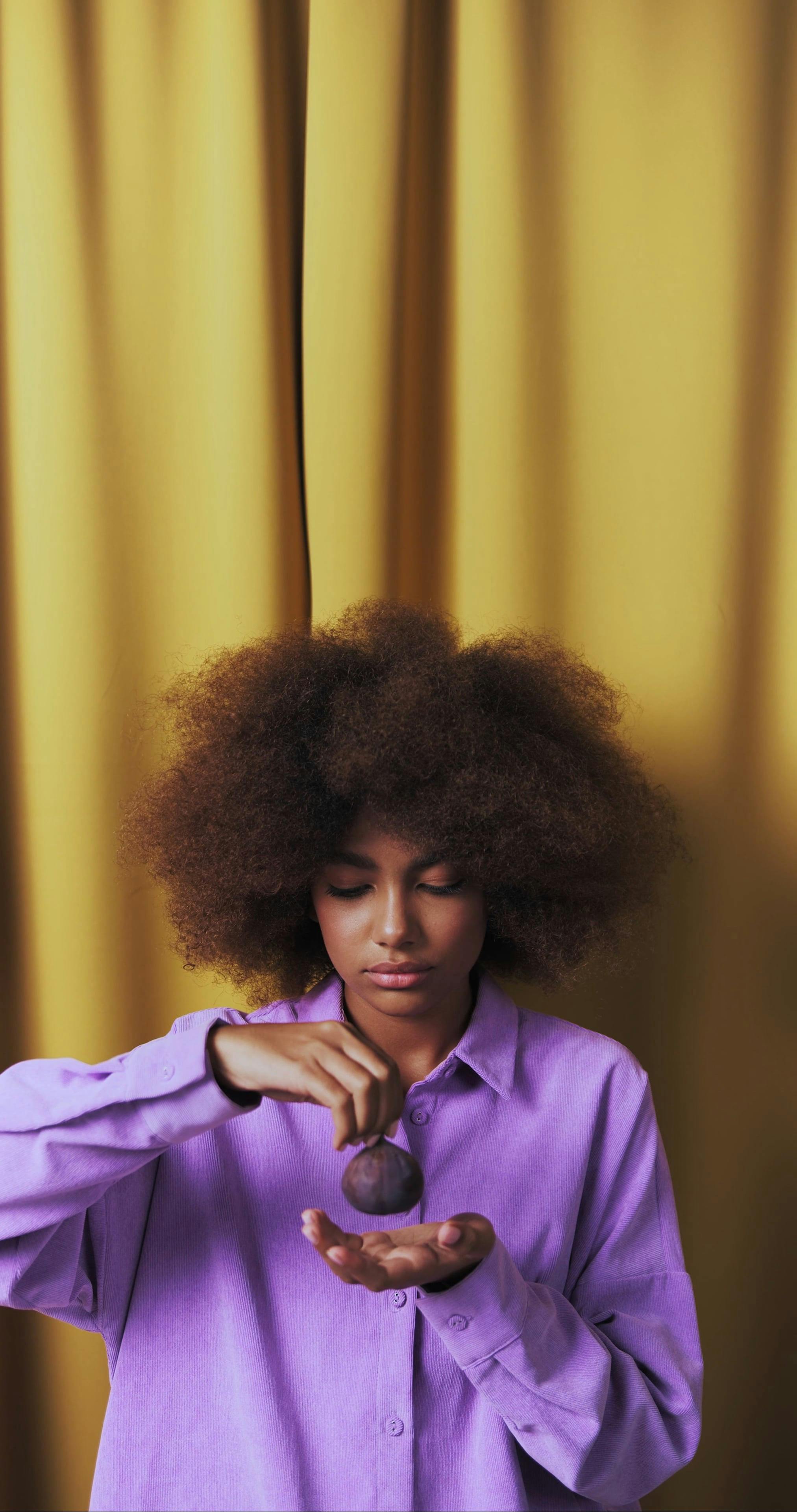 Raw African Portrait Videos, Download The BEST Free 4k Stock Video ...