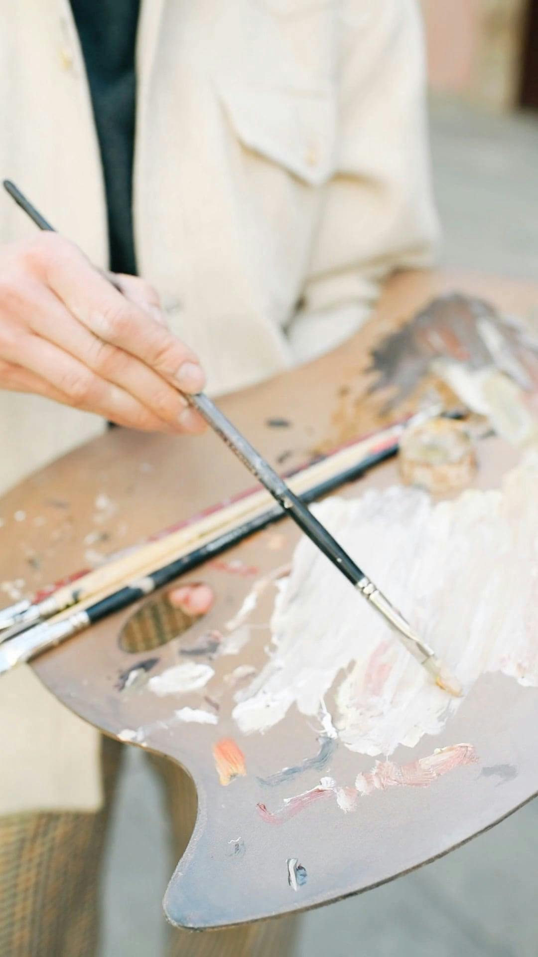 Texture Work Videos, Download The BEST Free 4k Stock Video Footage ...