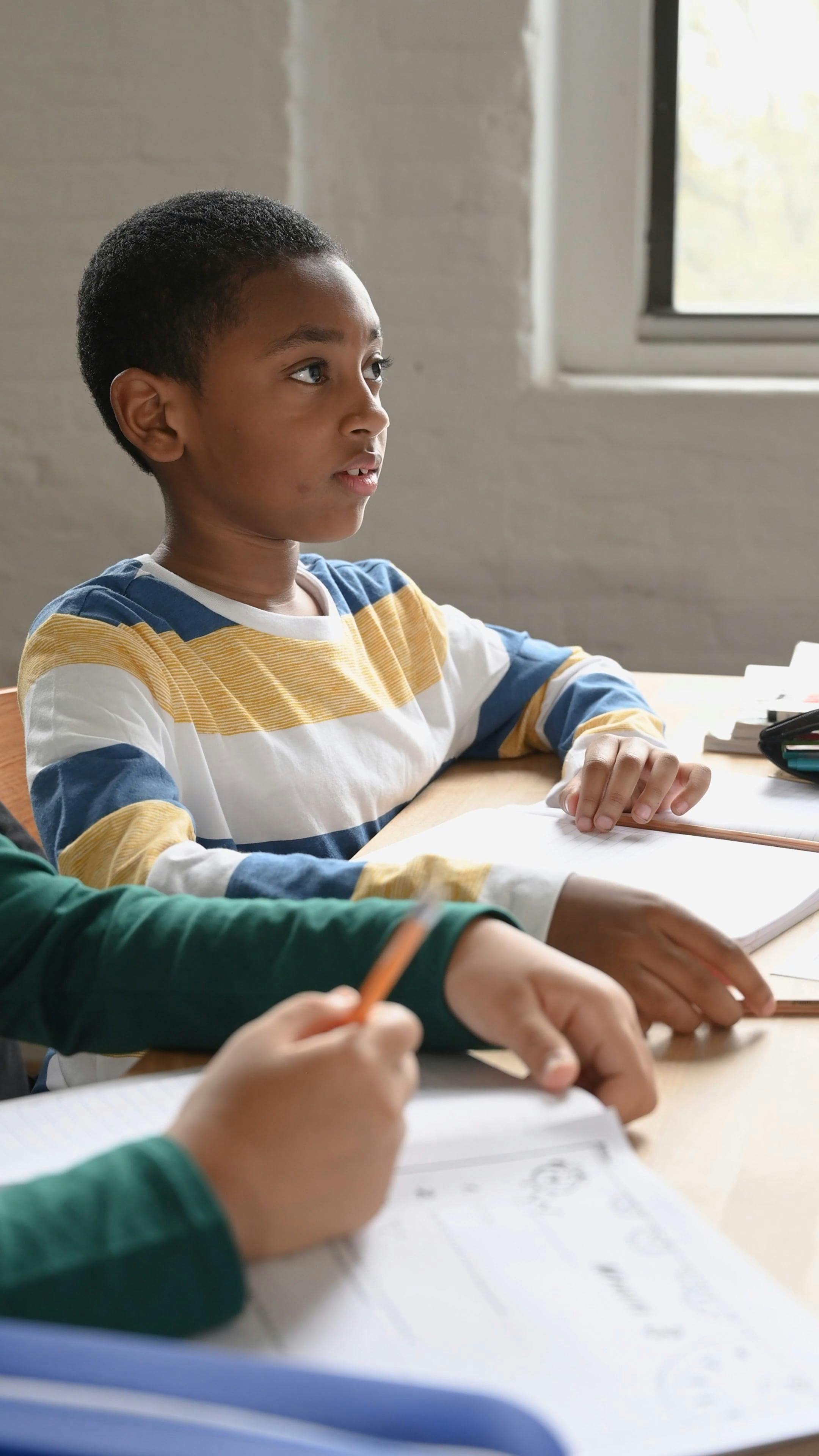 Happy Student Videos, Download The BEST Free 4k Stock Video Footage ...