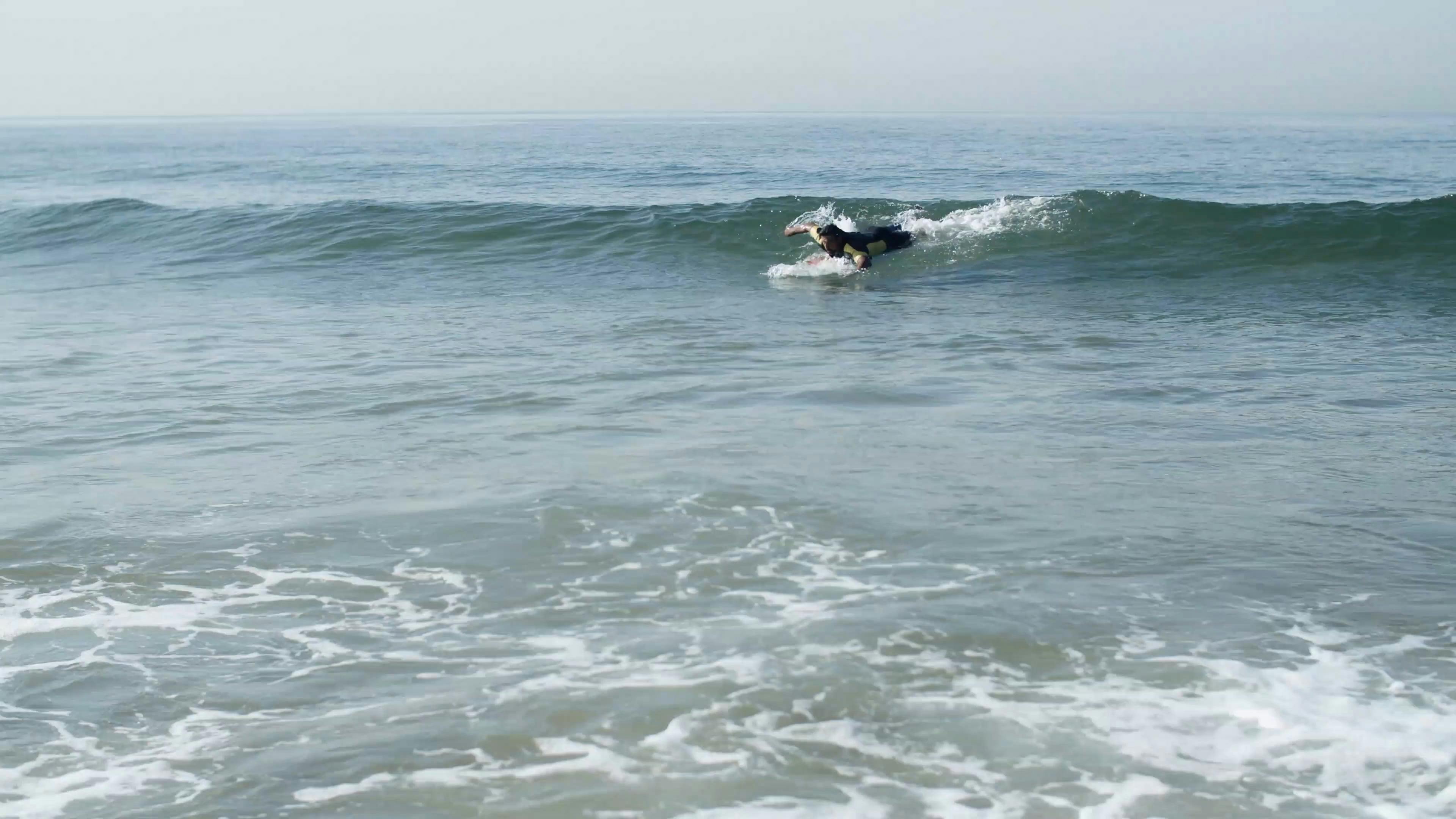 Guy Floating Videos, Download The BEST Free 4k Stock Video Footage & Guy Floating HD Video Clips