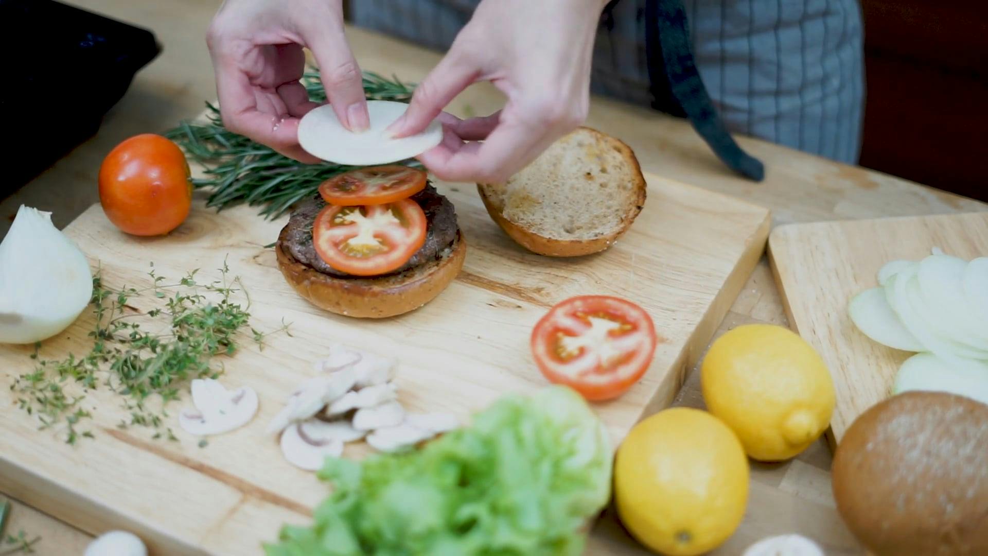 Grilling Plate Videos, Download The BEST Free 4k Stock Video Footage ...