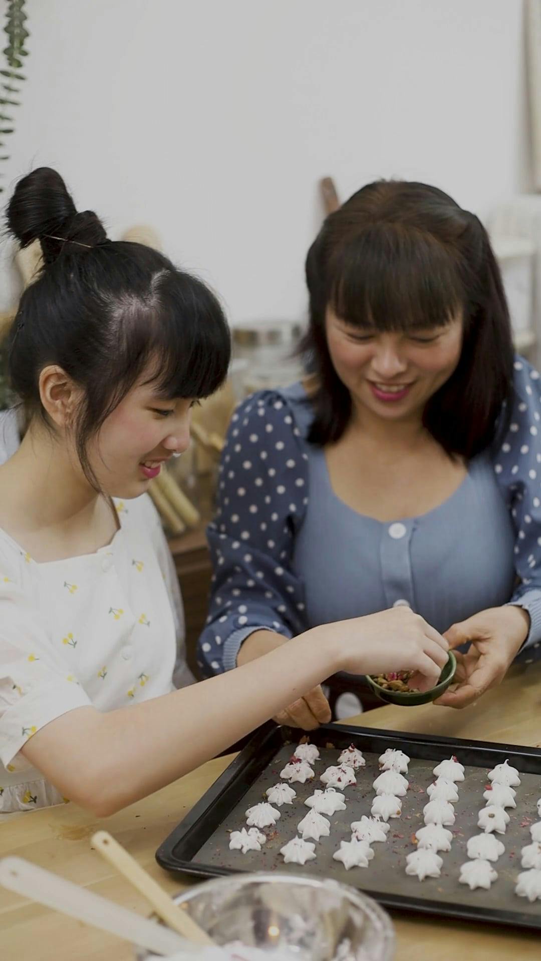 Petite Asian Videos, Download The BEST Free 4k Stock Video Footage ...