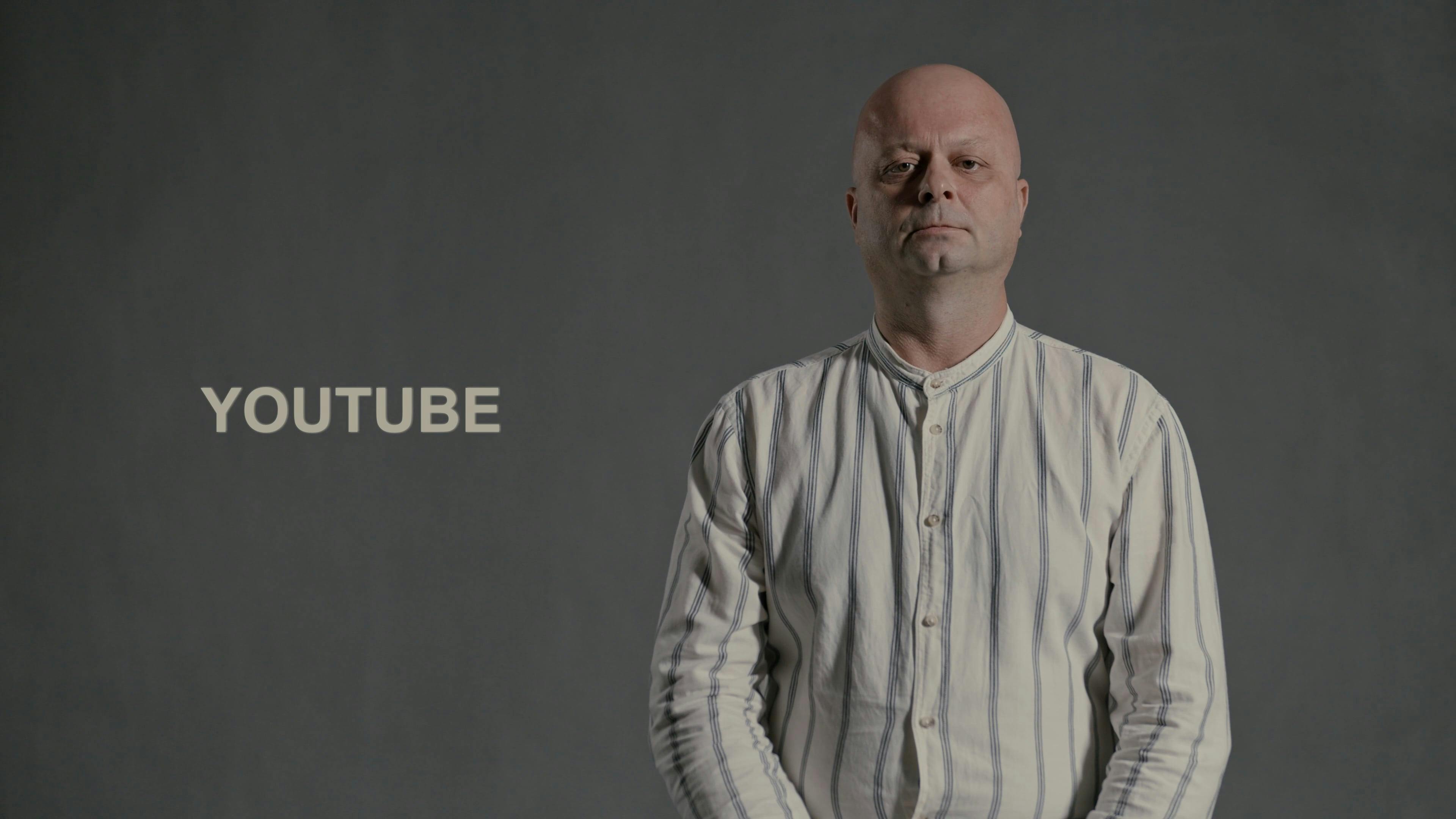 Alphabet Gray Videos, Download The BEST Free 4k Stock Video Footage ...