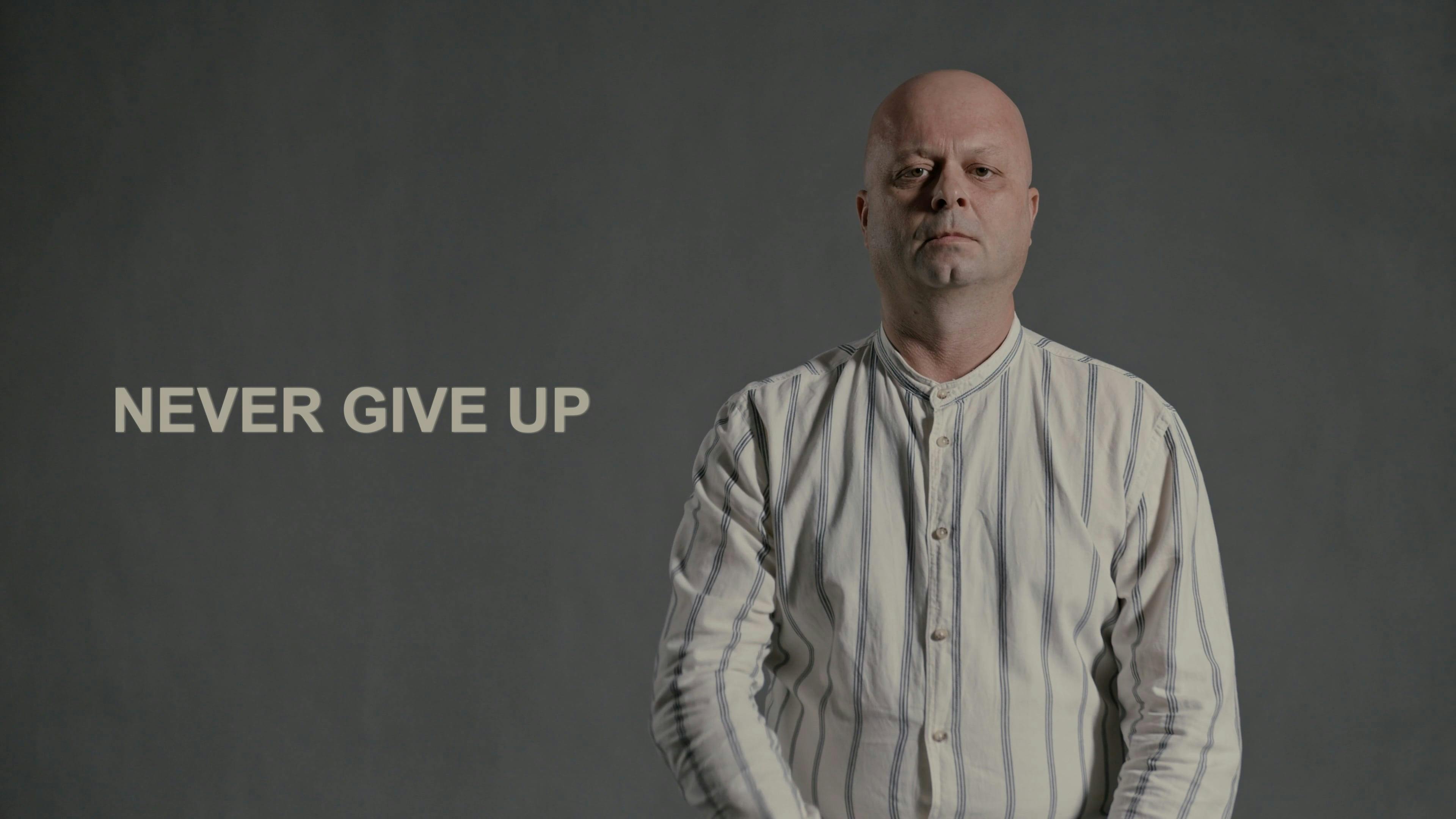 Man Doing Sign Language Free Stock Video Footage, Royalty-Free 4K & HD ...