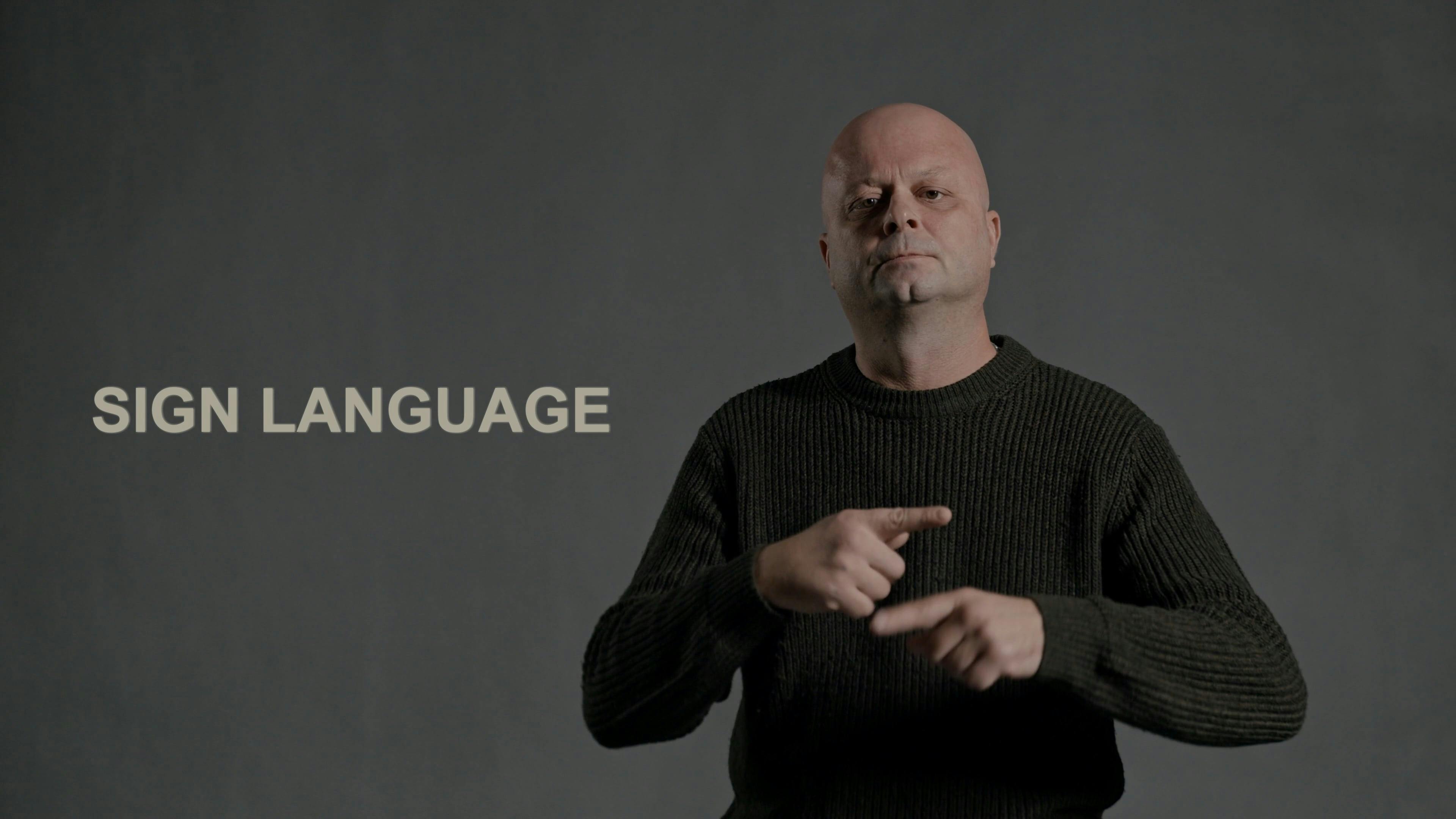 Sign Language Photos, Download The BEST Free Sign Language Stock Photos ...