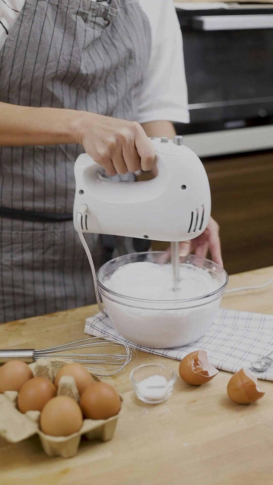 Baker Tasks Videos, Download The BEST Free 4k Stock Video Footage ...