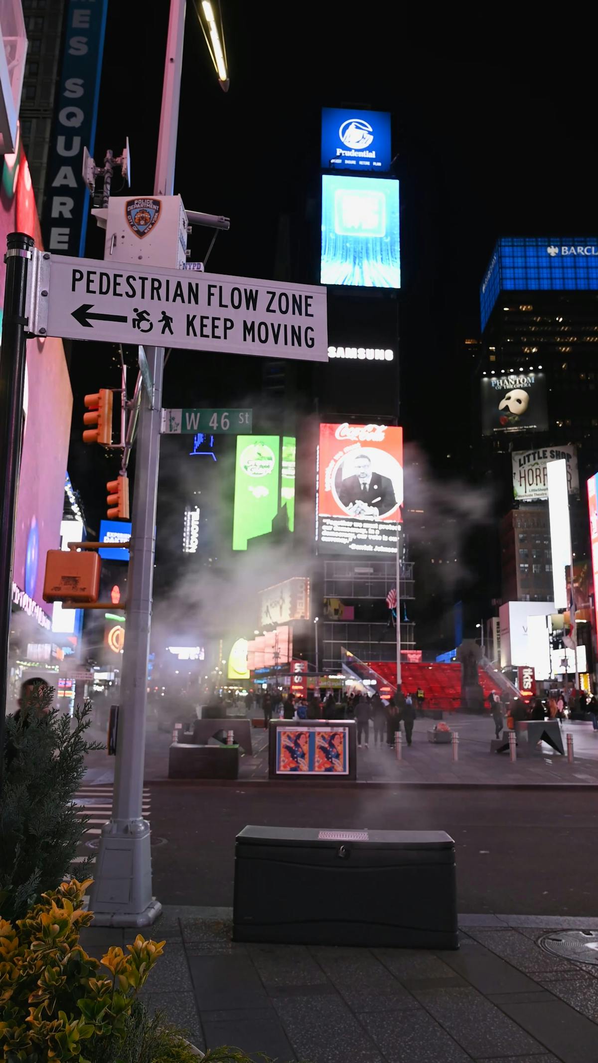 Time Square Videos, Download The BEST Free 4k Stock Video Footage ...