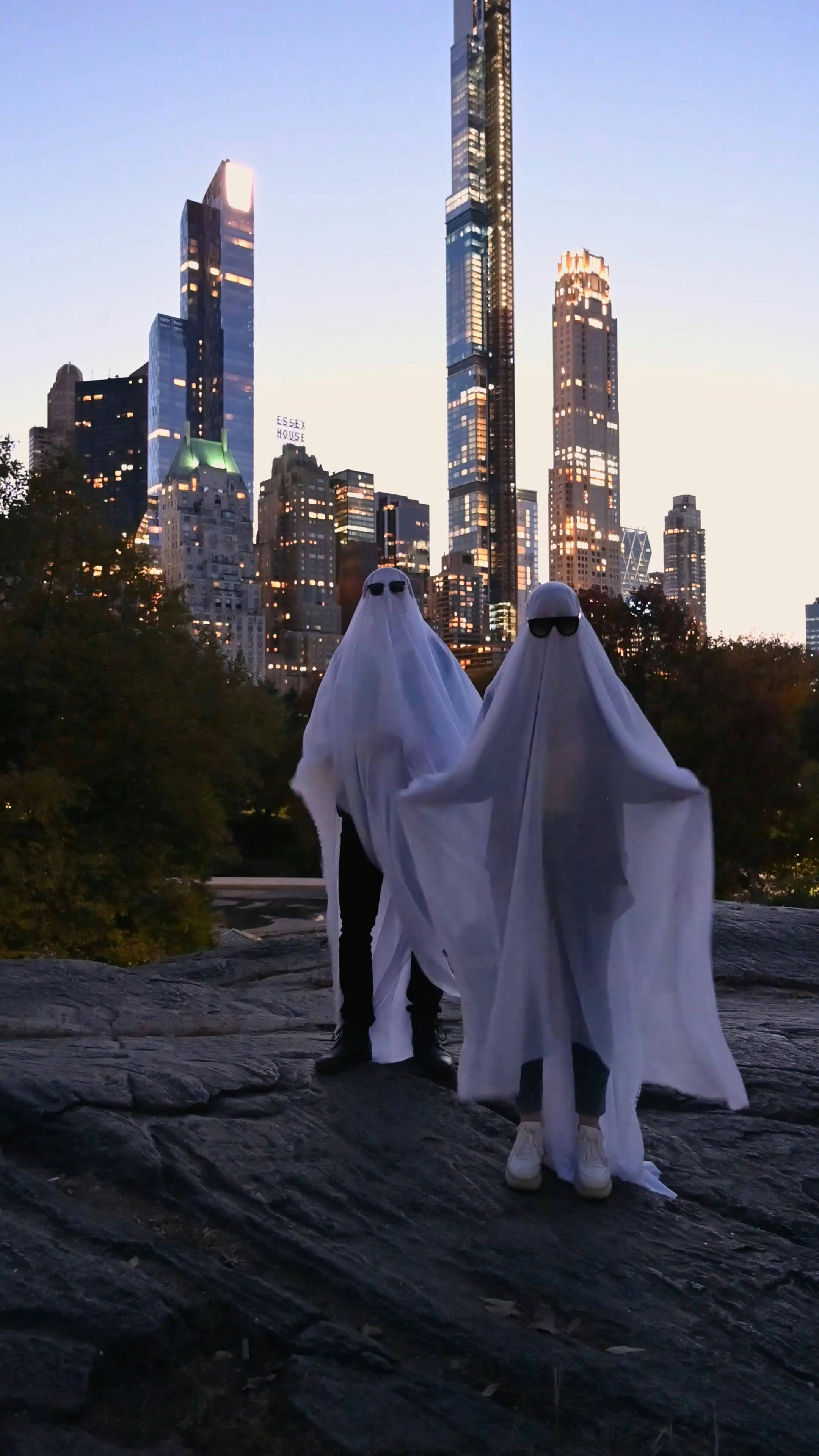 Man Ghosts Videos, Download The BEST Free 4k Stock Video Footage & Man ...