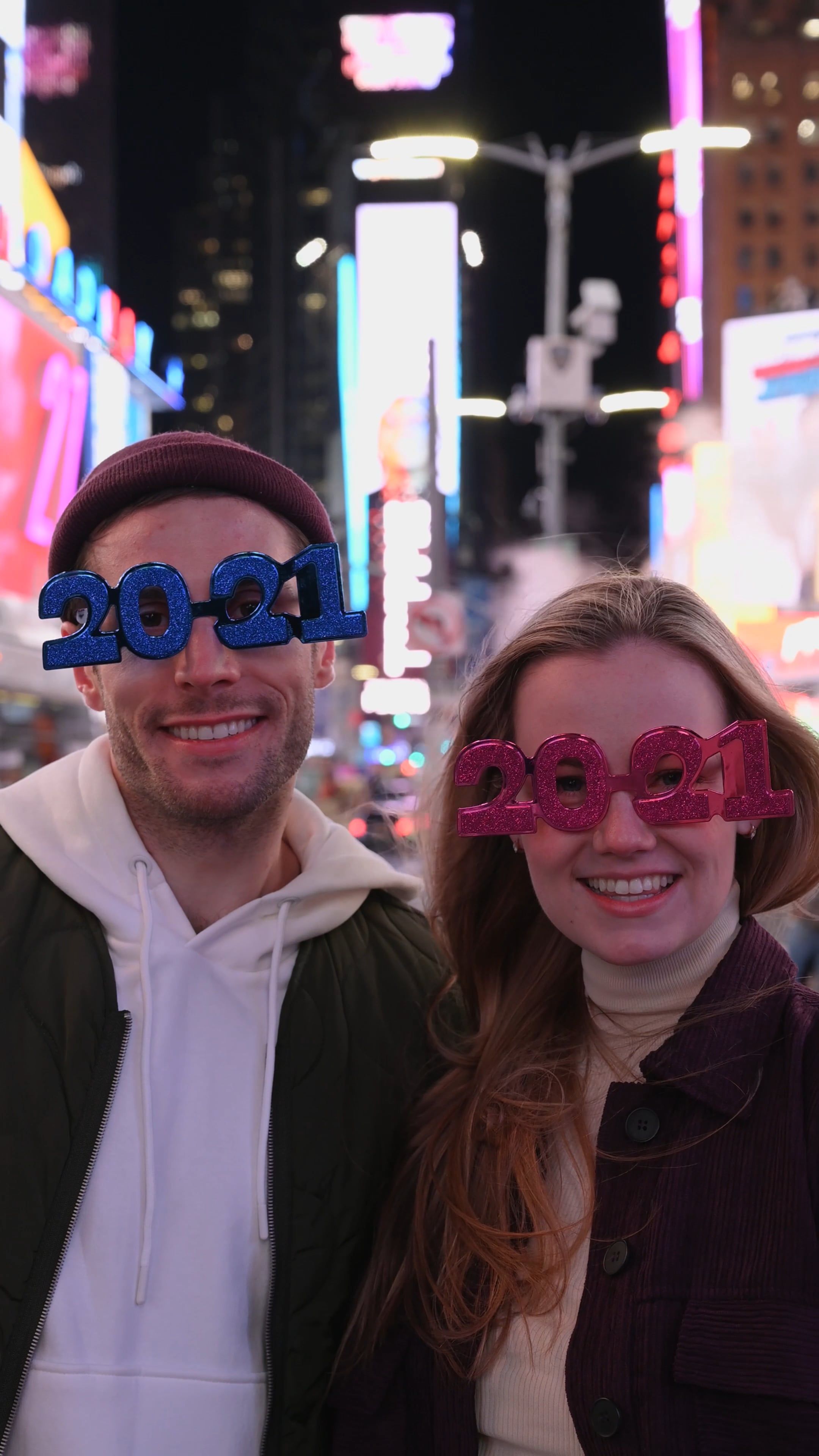 Us In 2021 Videos, Download The BEST Free 4k Stock Video Footage & Us ...