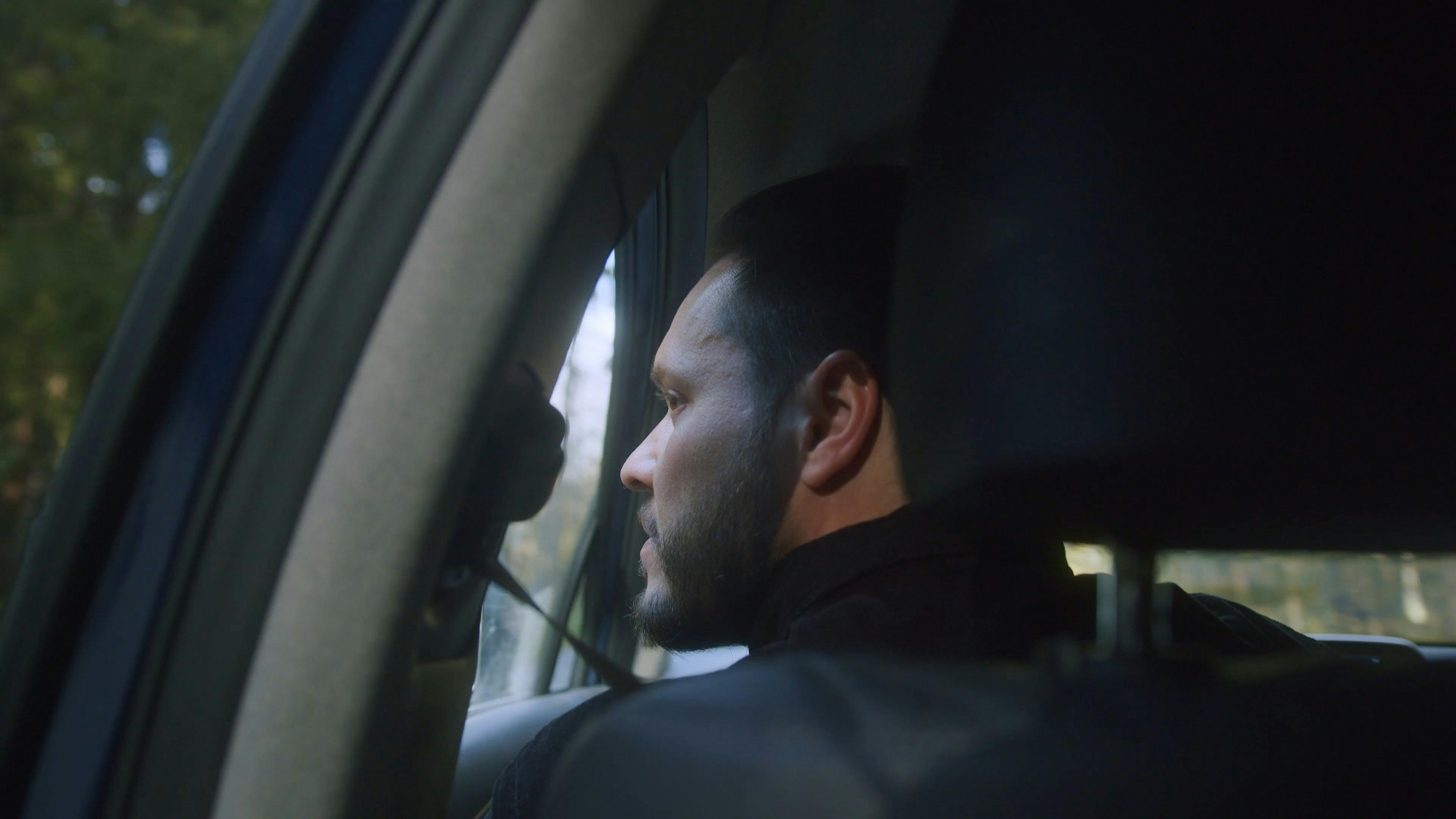 Ma Videos, Download The BEST Free 4k Stock Video Footage & Ma HD Video ...