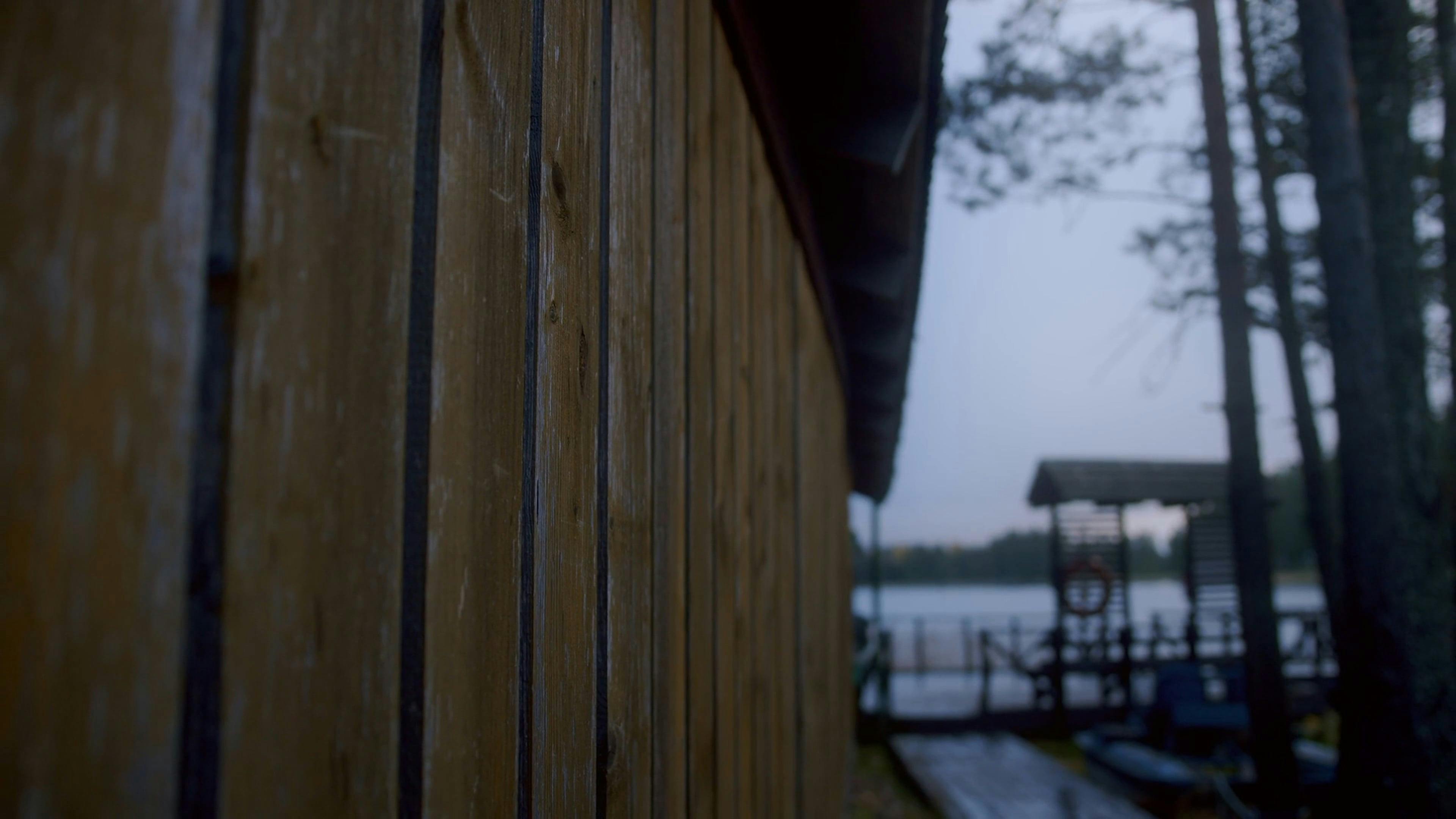 Panel Dock Videos, Download The BEST Free 4k Stock Video Footage ...