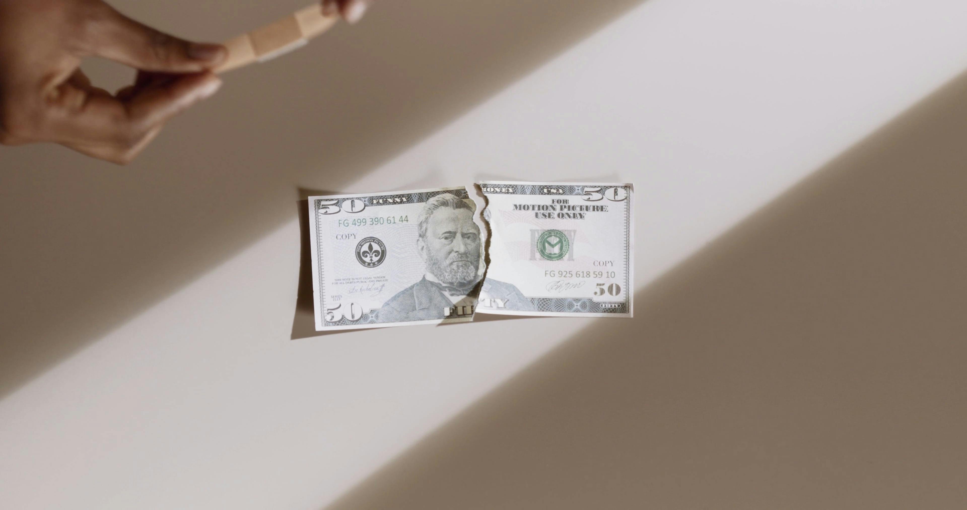 Repair Bill Videos, Download The BEST Free 4k Stock Video Footage ...