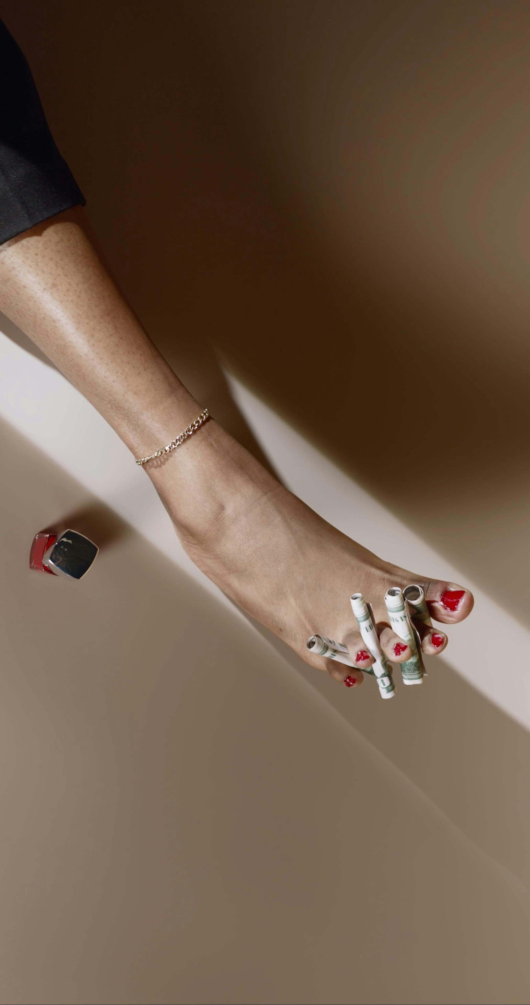 Beautiful Feet Videos, Download The BEST Free 4k Stock Video Footage ...