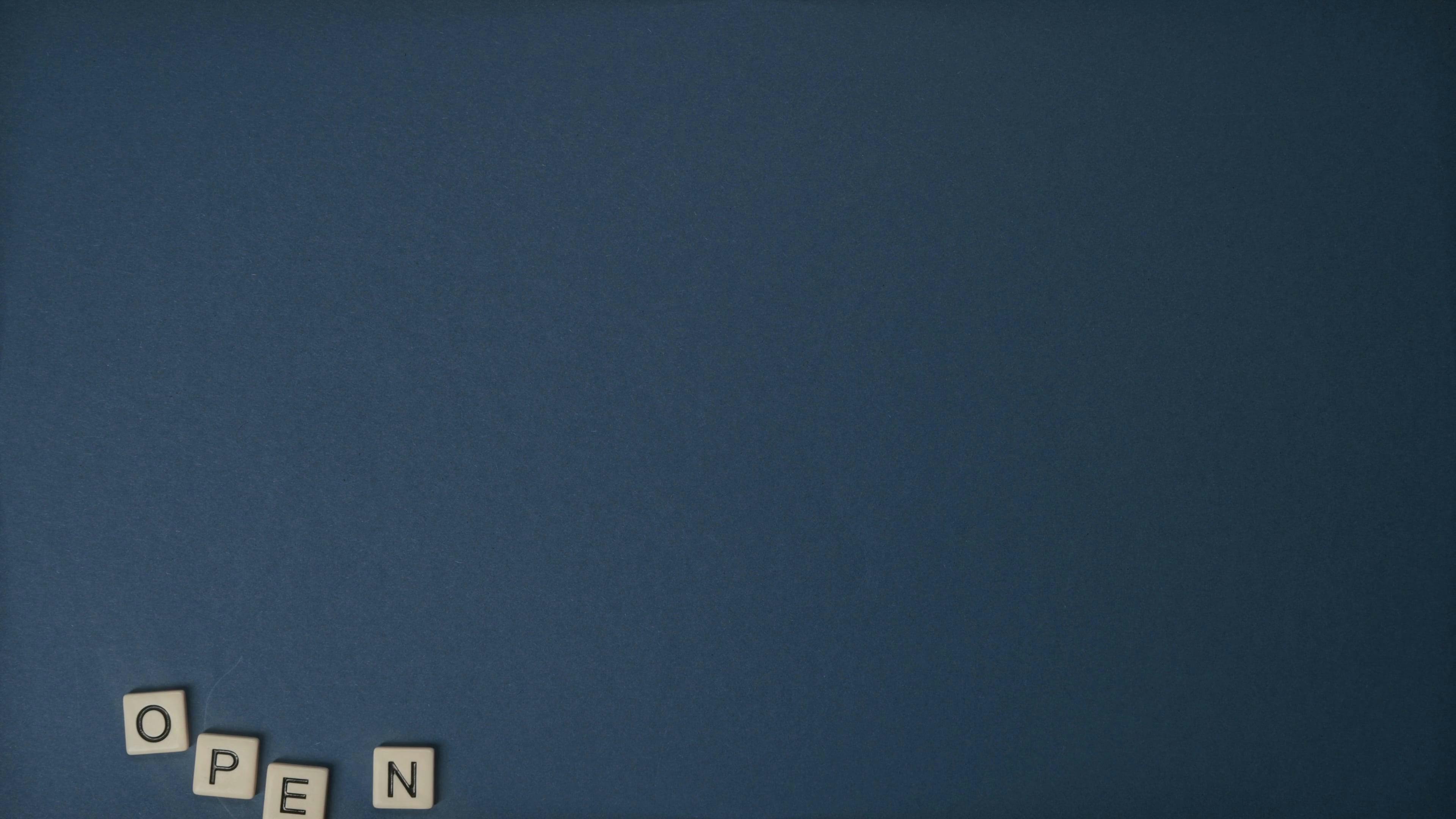 Background Art For Poem Videos, Download The BEST Free 4k Stock Video ...