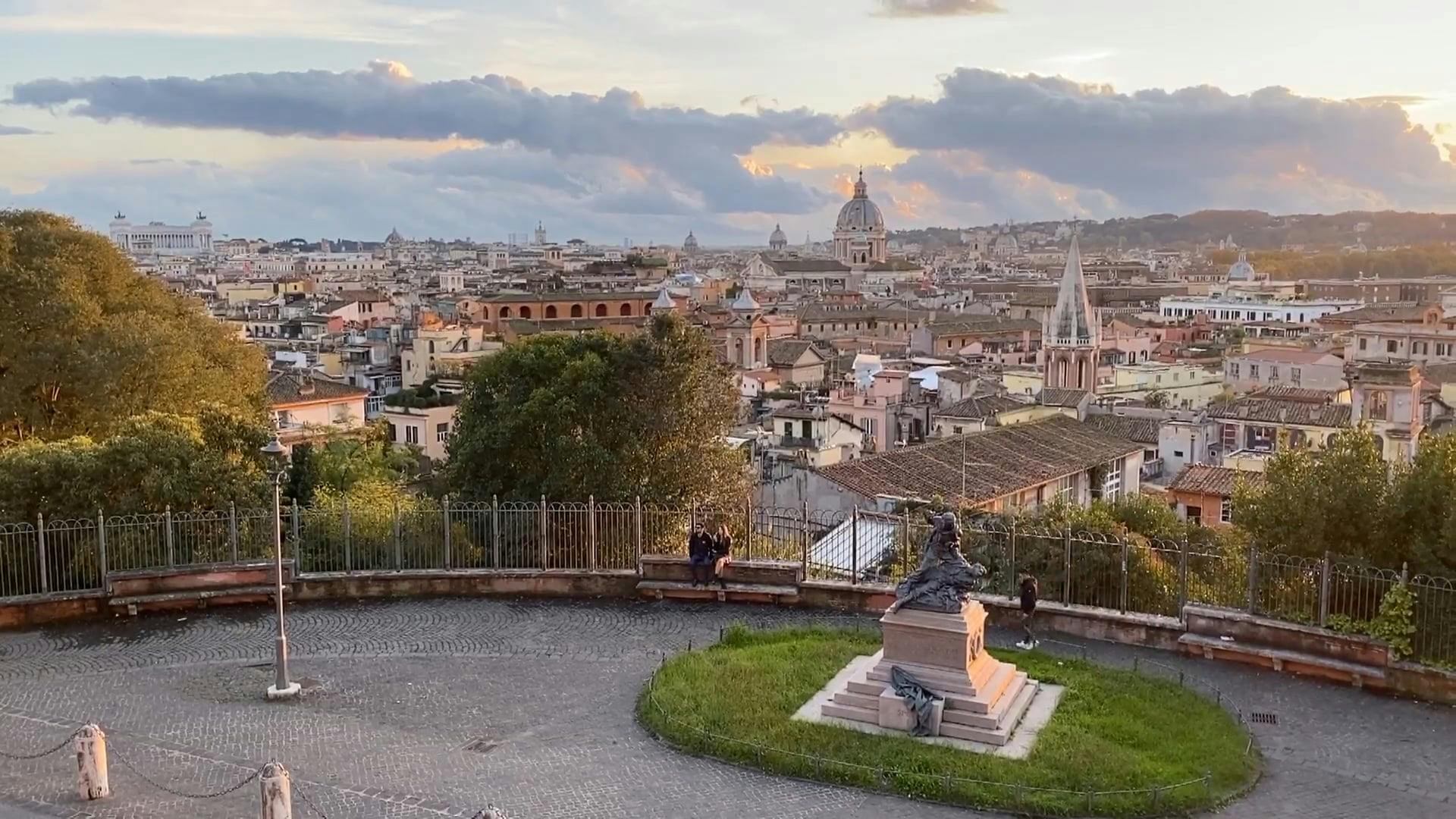 Classical Realism Of Historical Europe Videos, Download The BEST Free ...