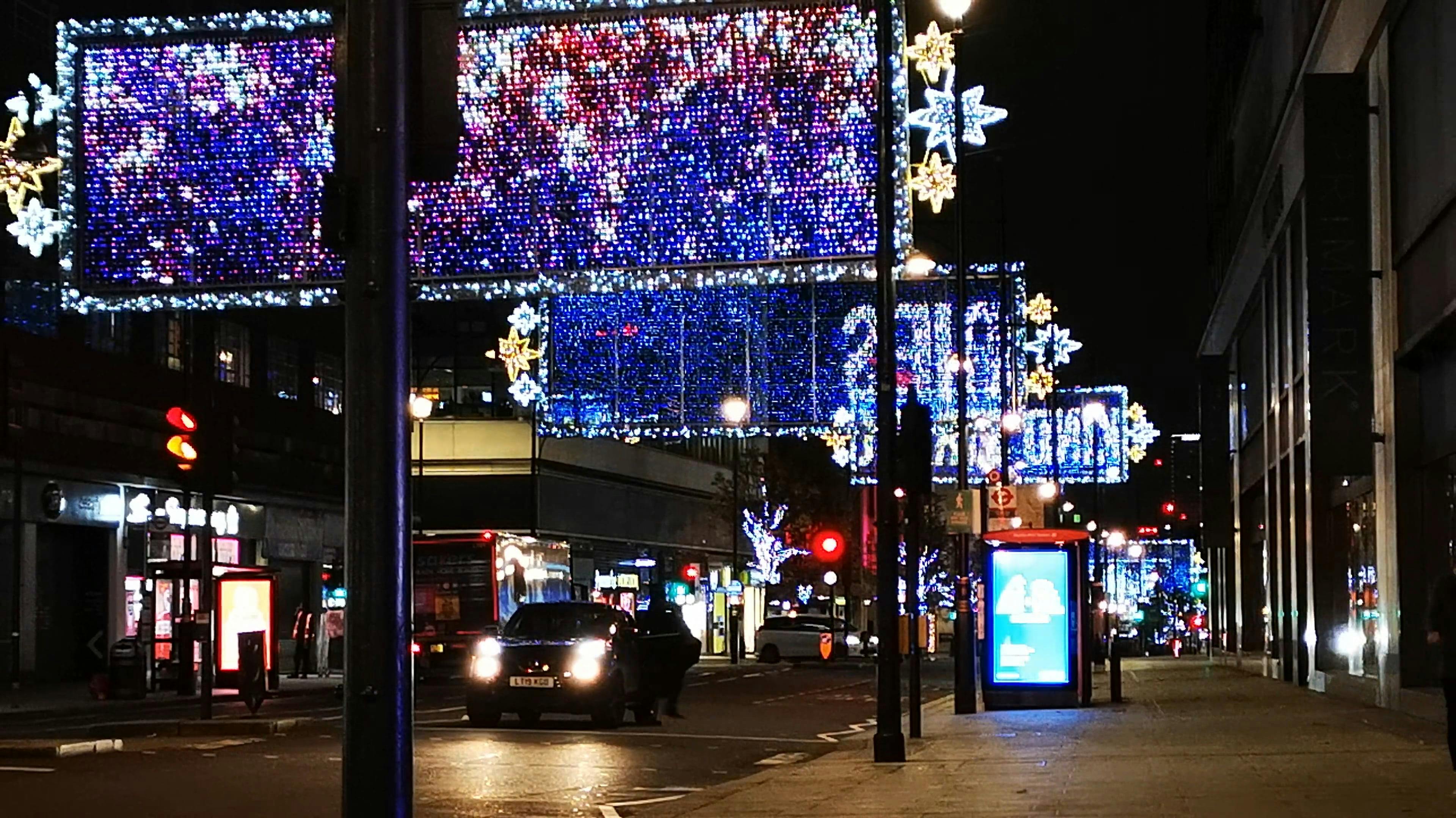 Advertising Screen Videos, Download The BEST Free 4k Stock Video ...