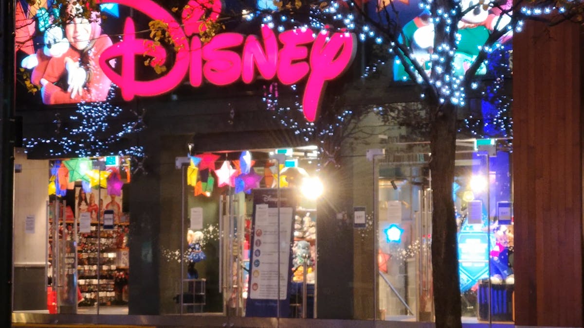 Disney Videos, Download The BEST Free 4k Stock Video Footage & Disney ...