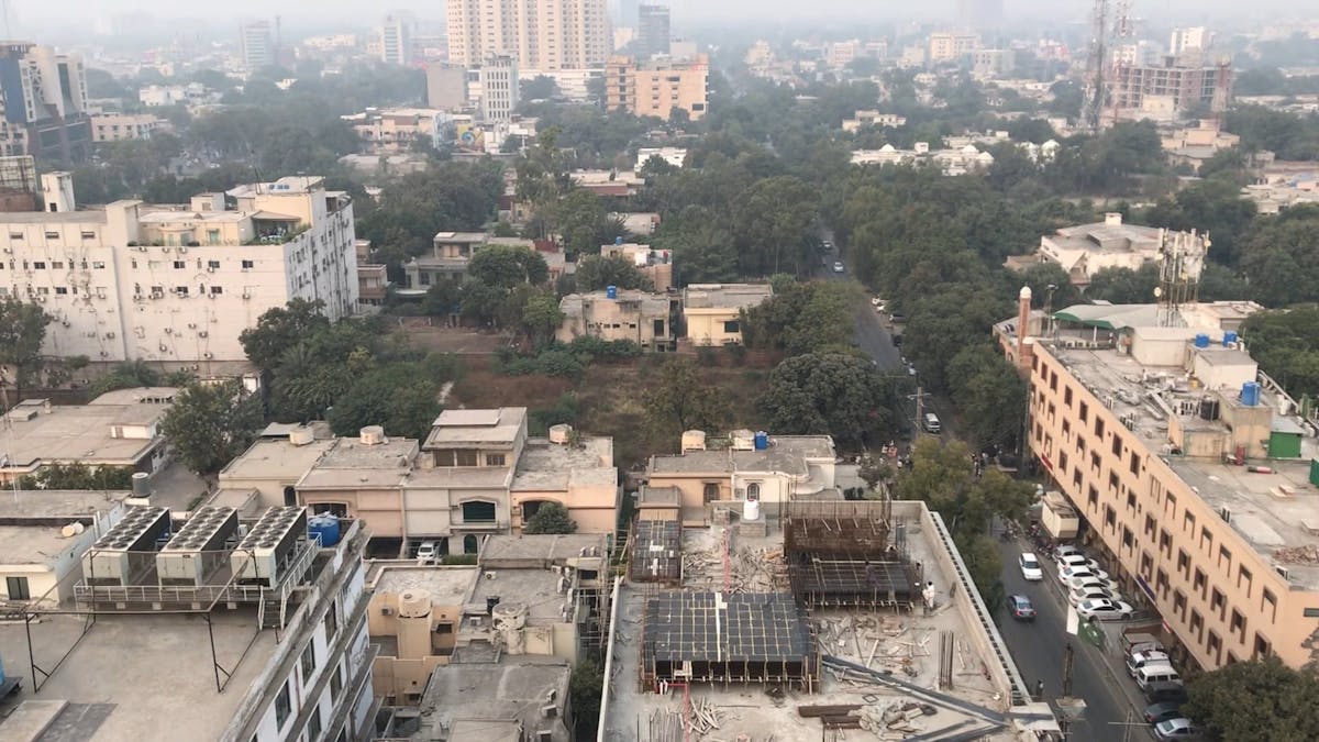 Pakistan Videos, Download The BEST Free 4k Stock Video Footage ...