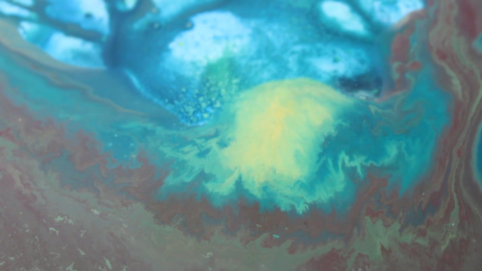 Textures Pattern Videos, Download The BEST Free 4k Stock Video Footage ...