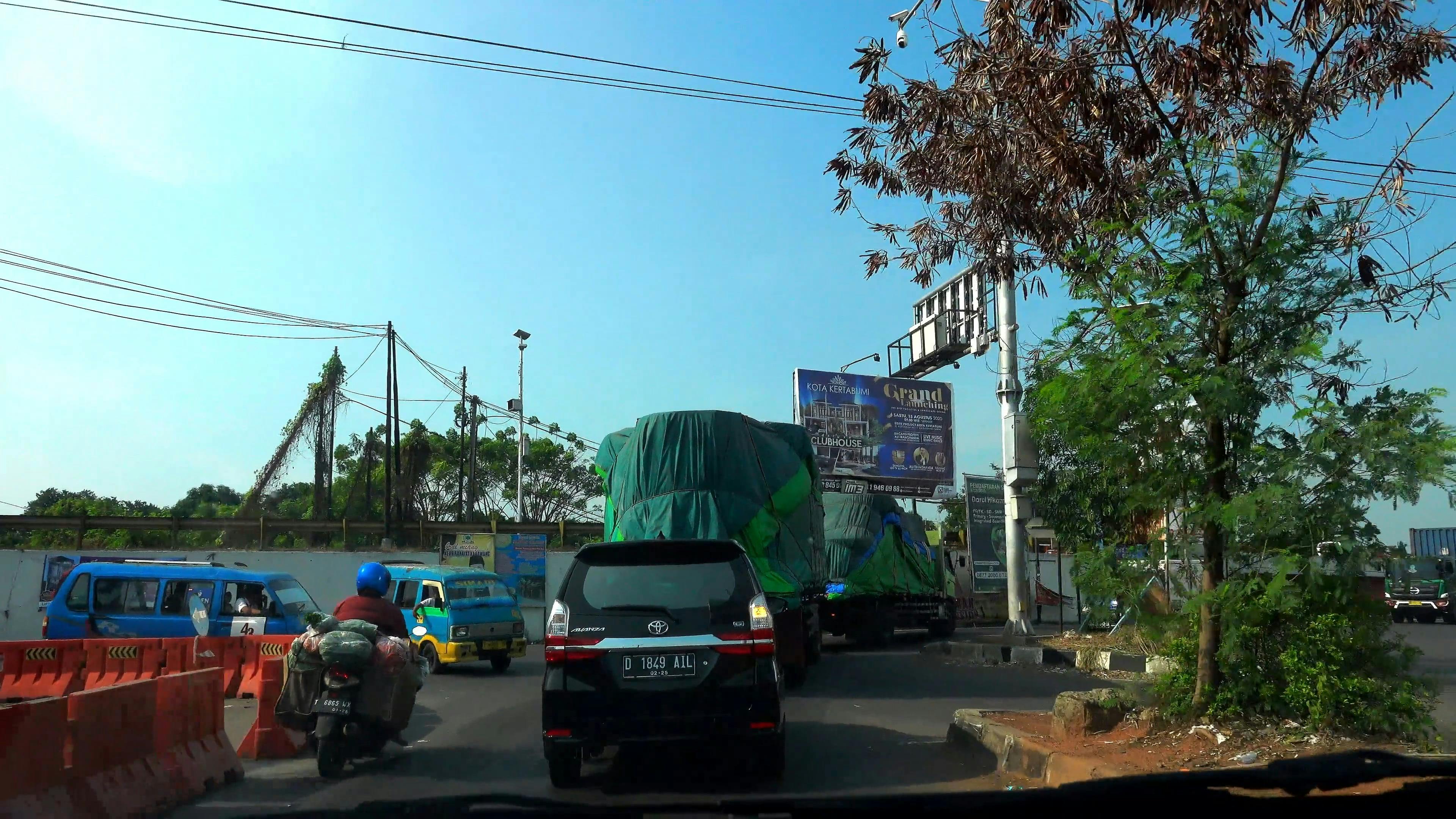 Highway Signboards Videos, Download The BEST Free 4k Stock Video ...