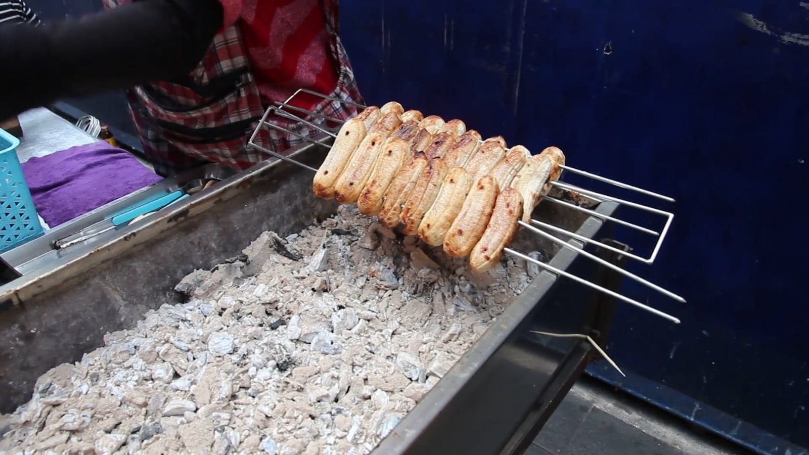 Food Vlog Videos, Download The BEST Free 4k Stock Video Footage & Food ...