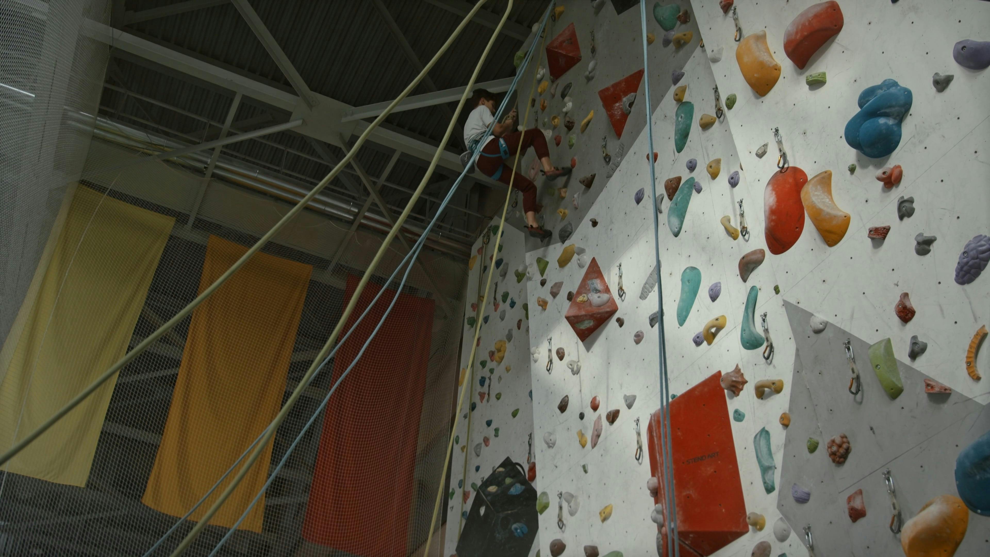 Going High Videos, Download The BEST Free 4k Stock Video Footage ...