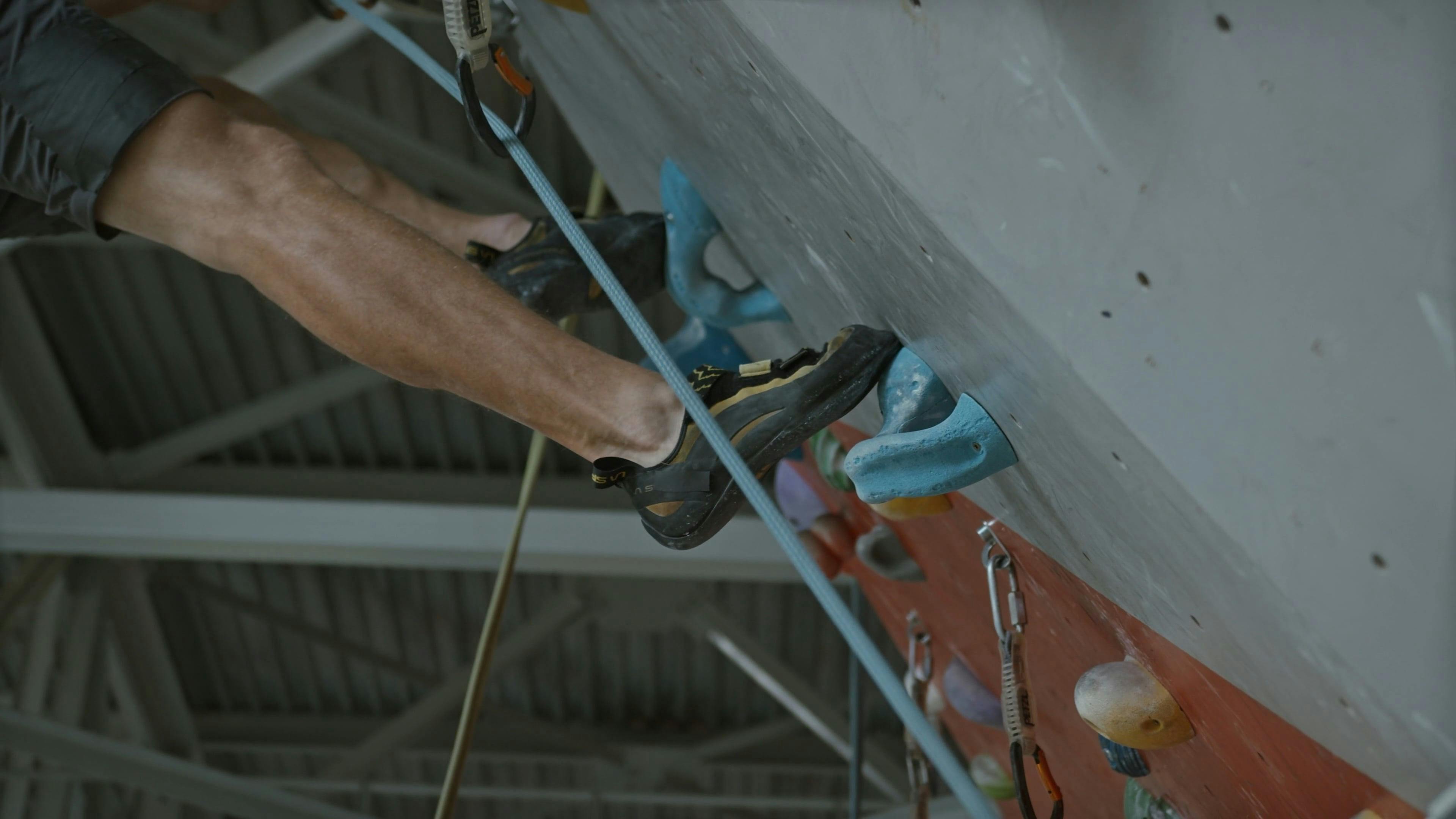 High Intensity Exercise Videos, Download The BEST Free 4k Stock Video ...